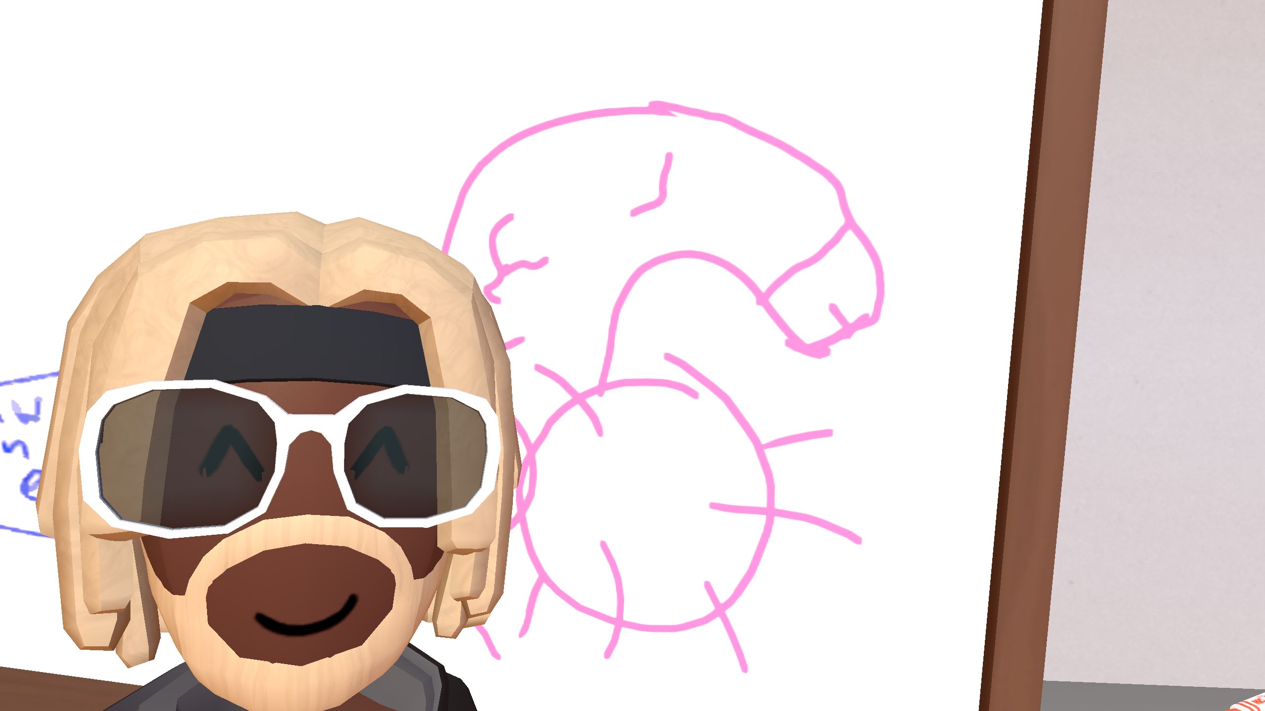 Kazza_Moit @Kazza_Moit