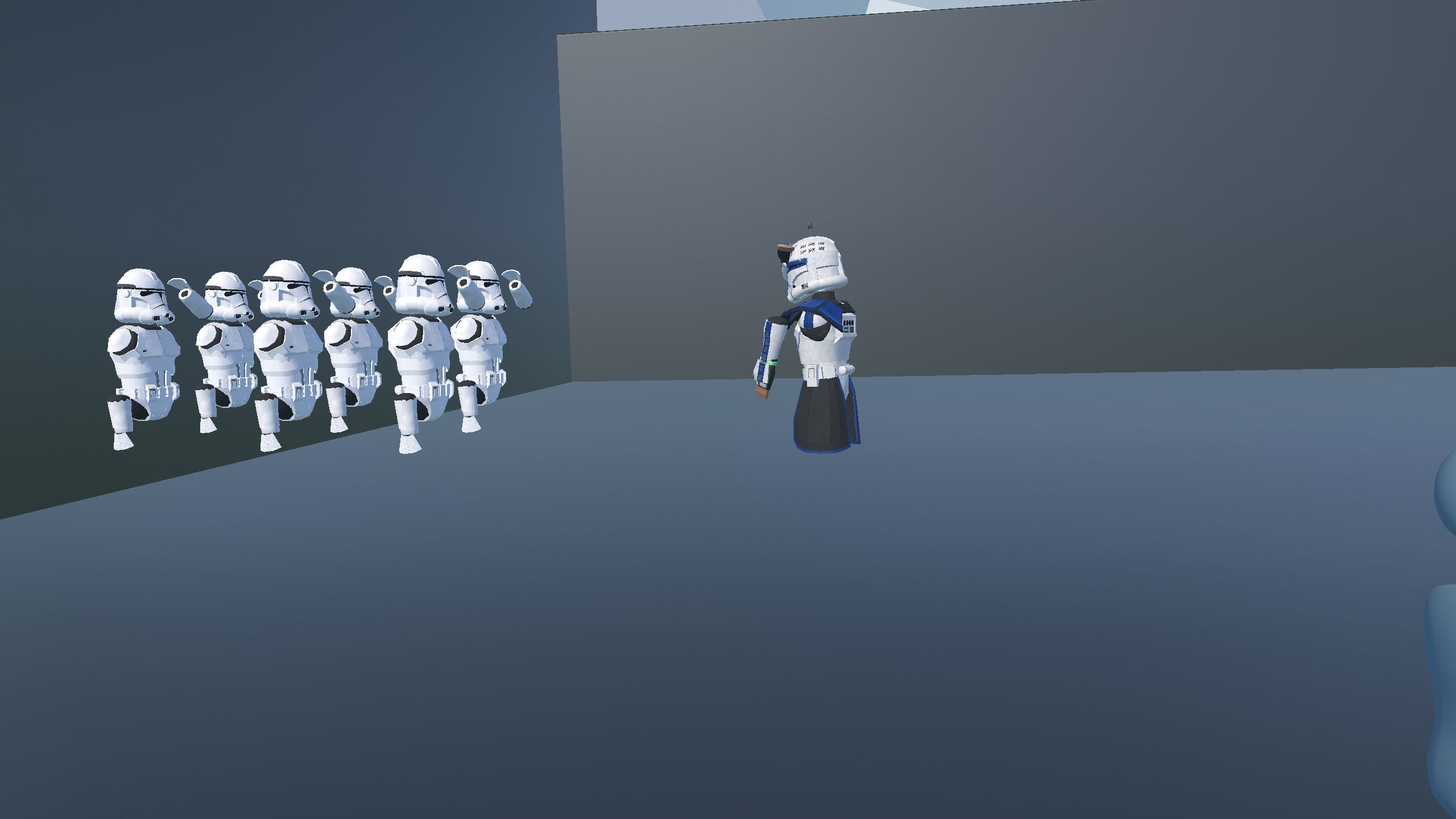 ^The-Great-Master-Clone-Repulic