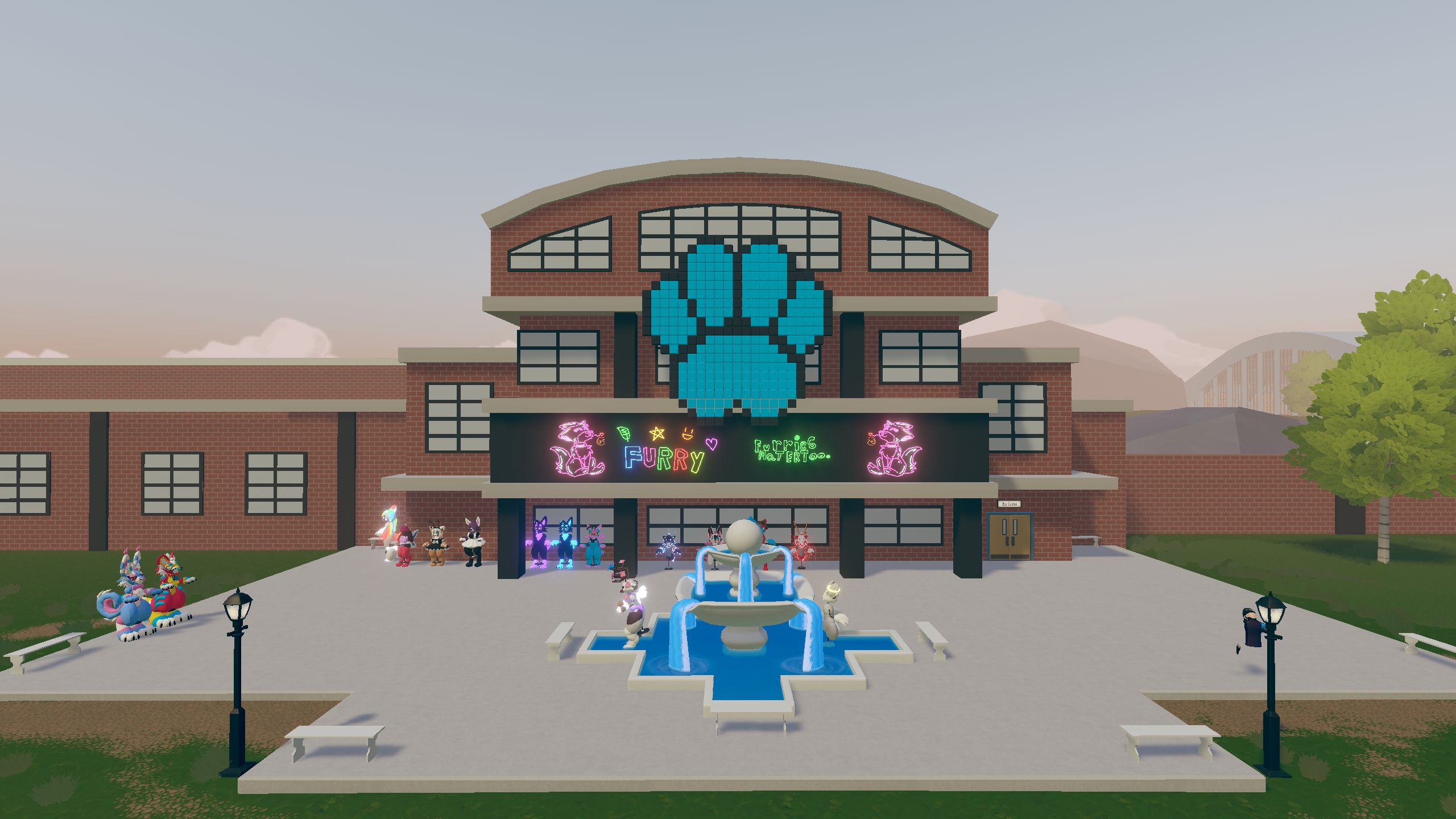 ^Safe_Furry_HangOuTfun