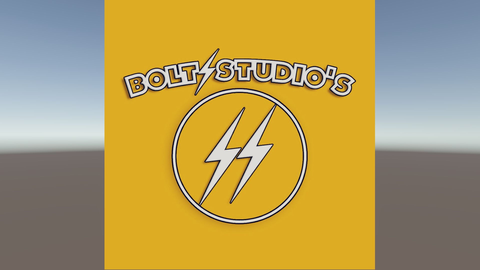 ' @Bolt-Studios