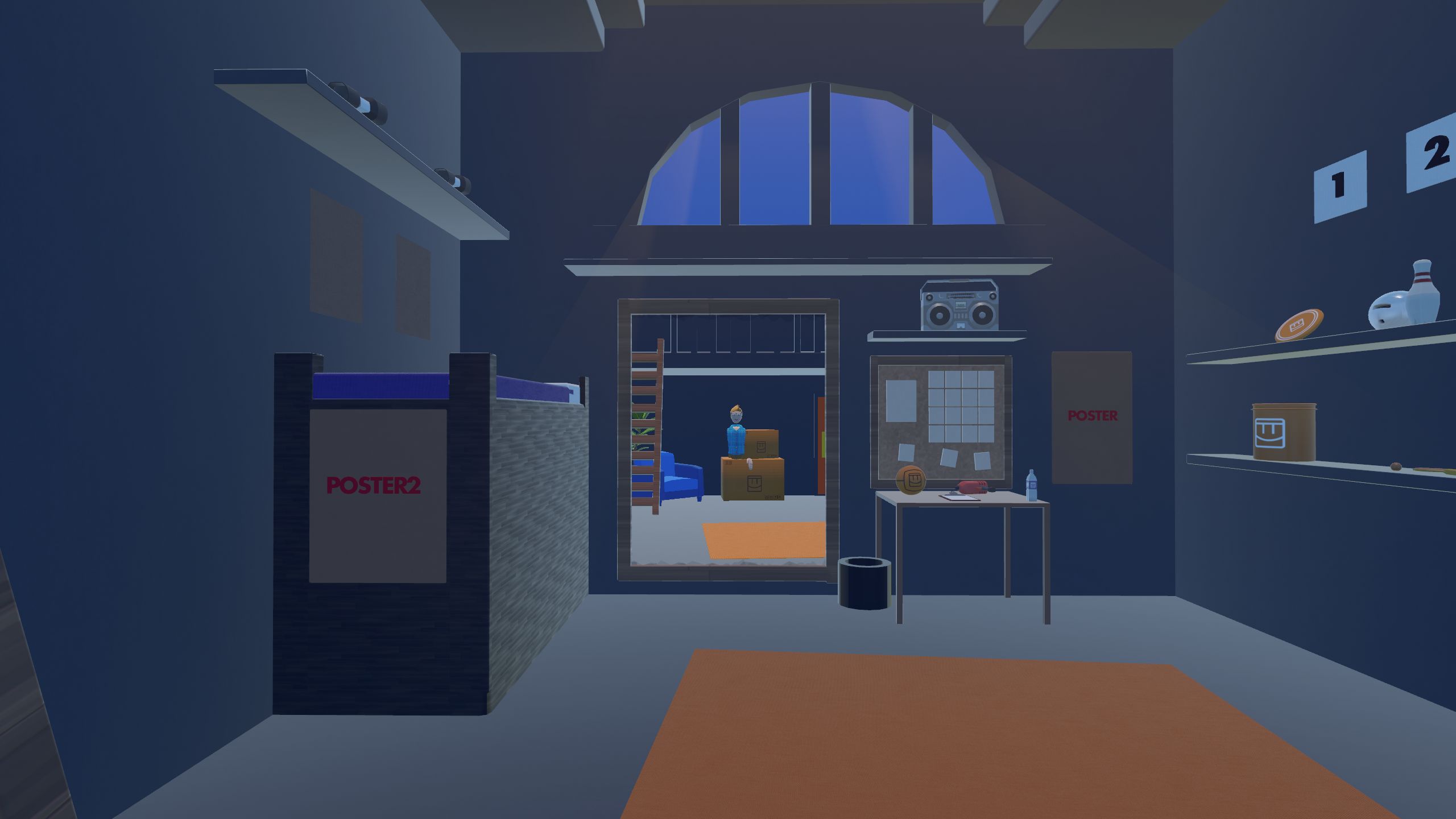 ^RecRoom_ConceptArt