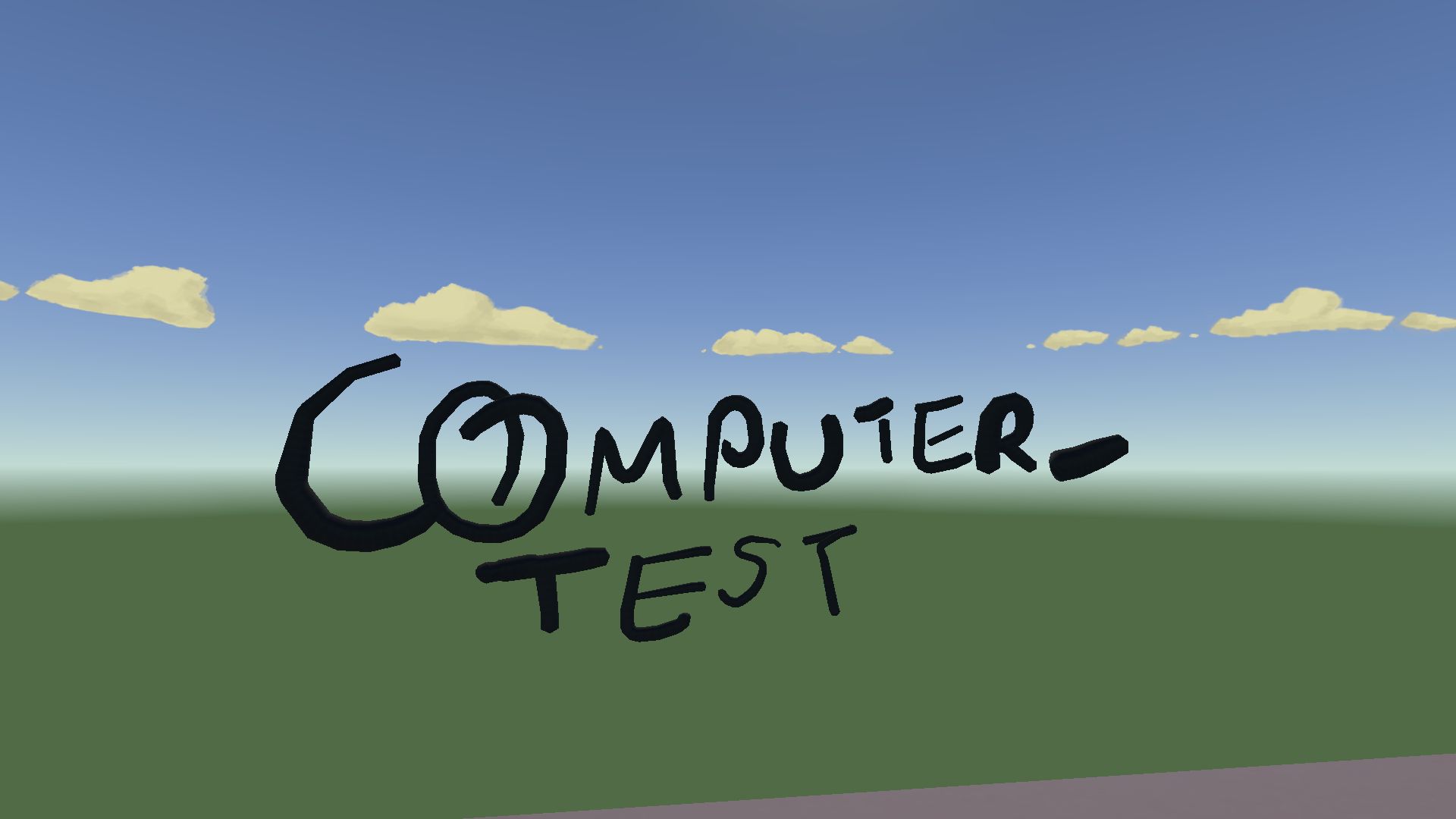 ^computer_test