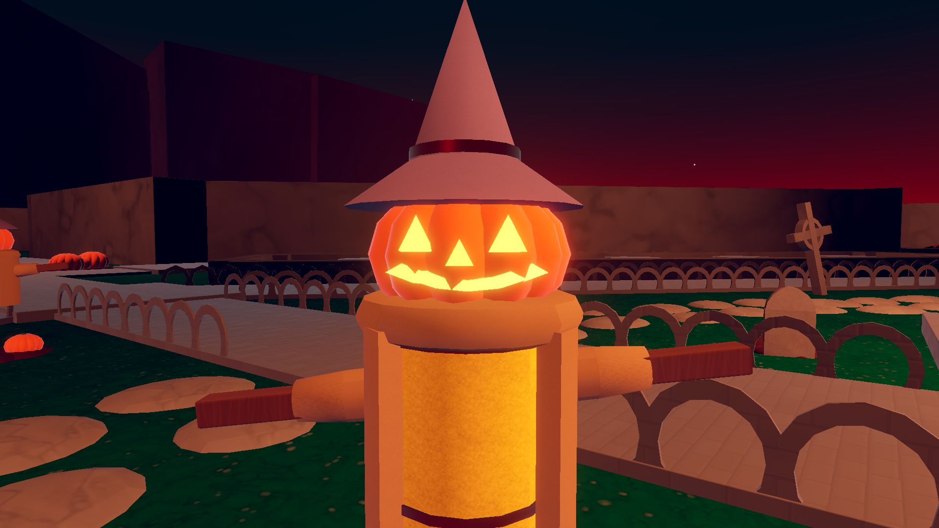 RW9. (O5-2) @RW9official_Luna