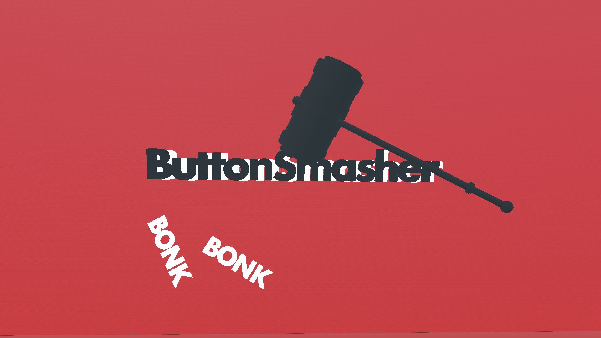 ^Button_Smasher-RR