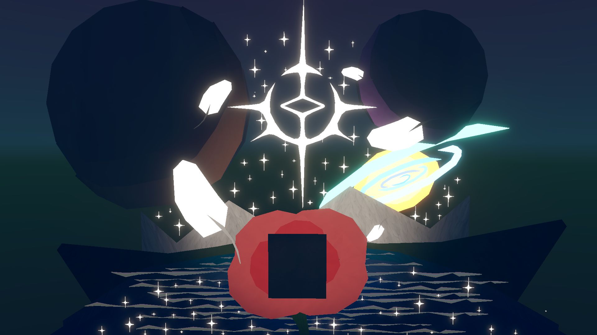 Beef Toaster @BeefToaster ⬛