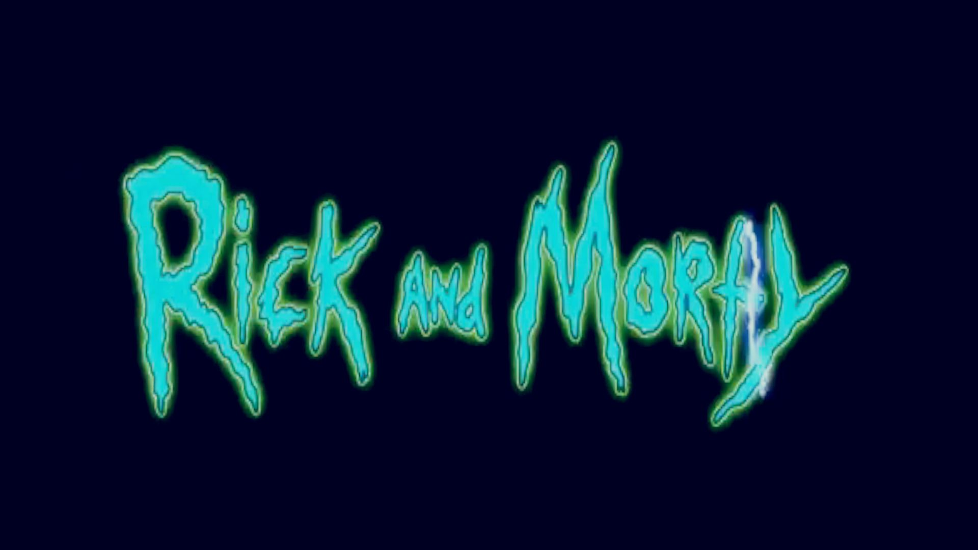 ^Rick.and.Morty.Movie