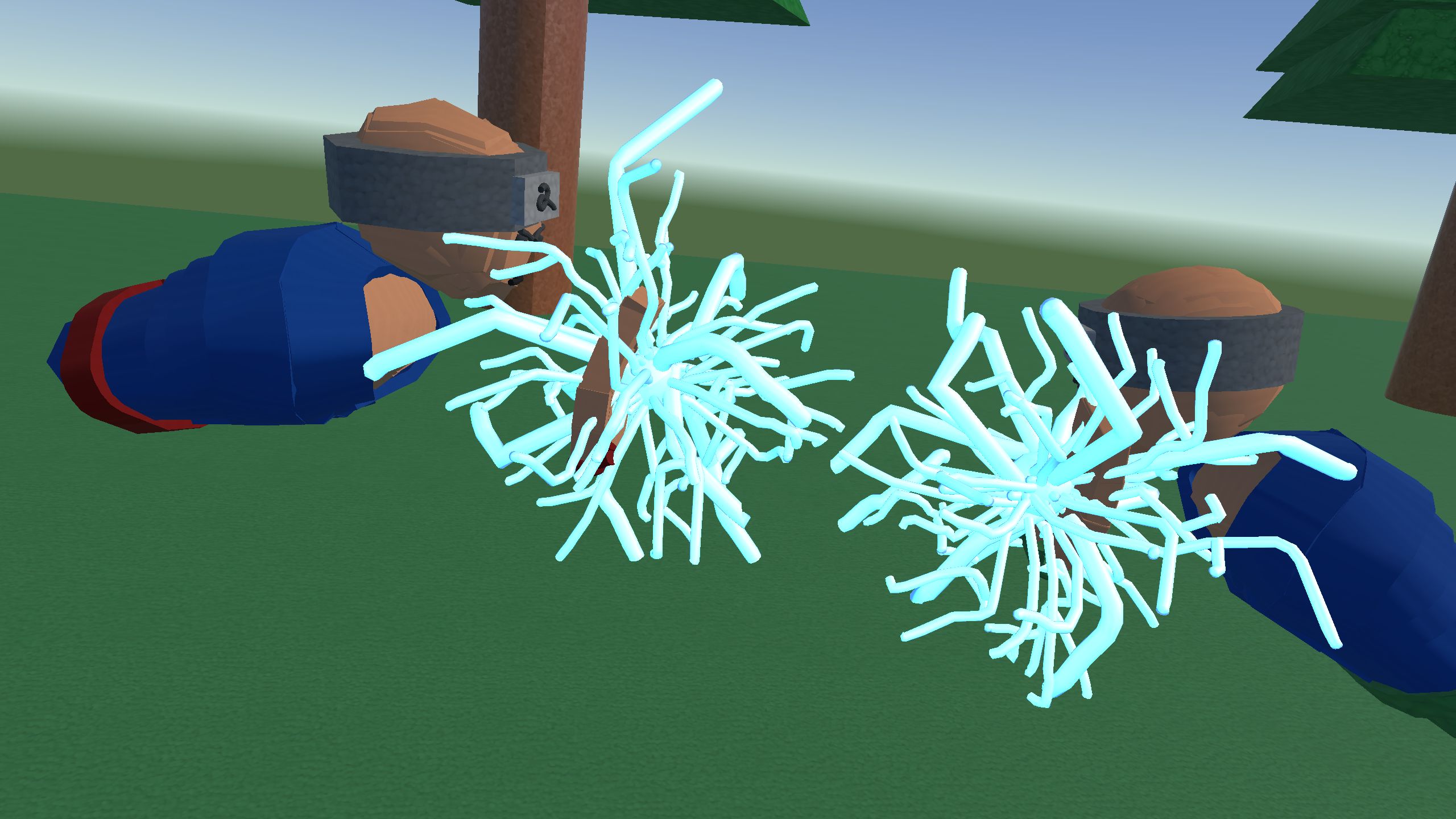 ^build-your-own-ninja-attack