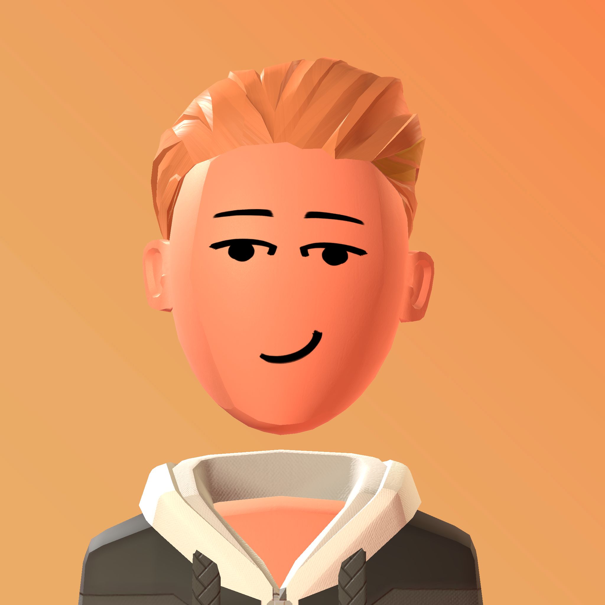 chiyo_levrai @chiyo_levrai