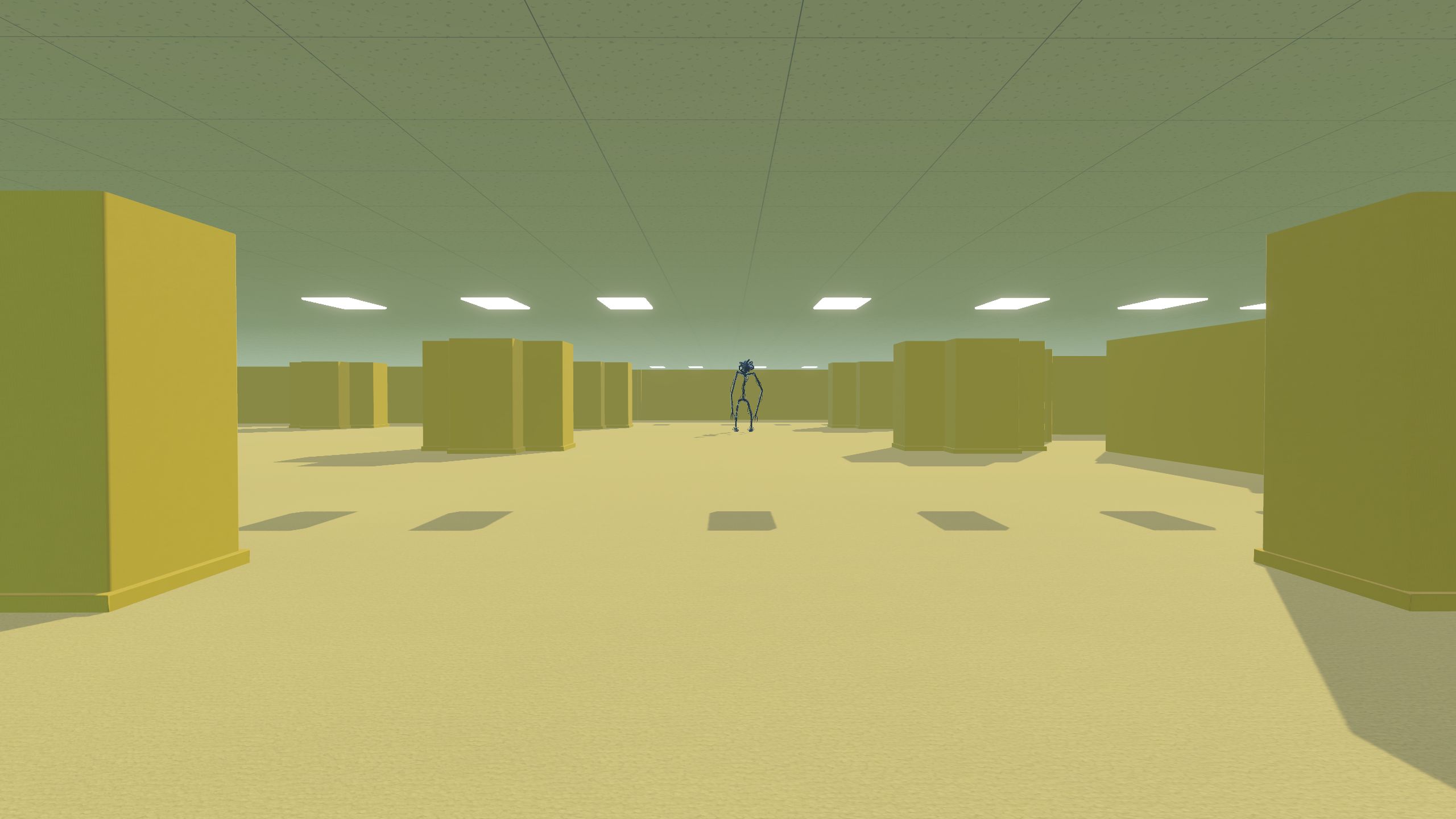 ^The-backrooms-level---0