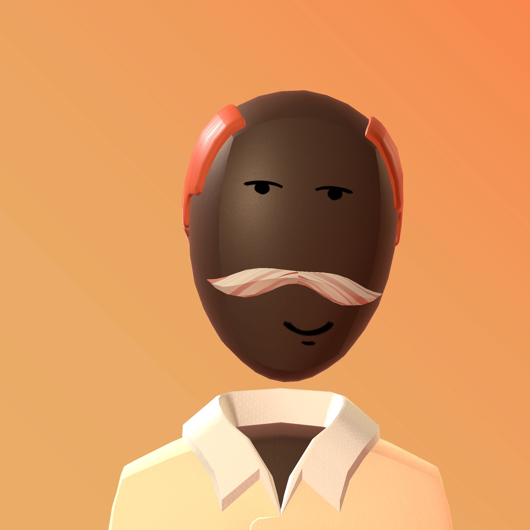 Musti maybach @GHZuUJj's Rooms