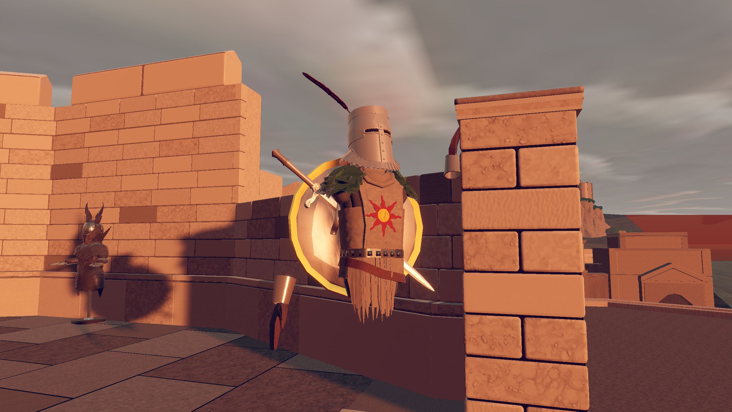 boys for life @Cyborg-arturito2's Rooms