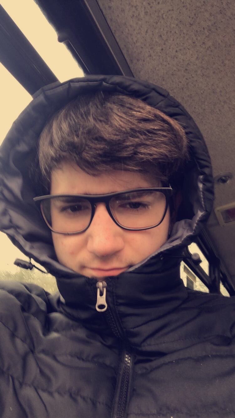 Catluhy84138726 @8uy-'s Profile