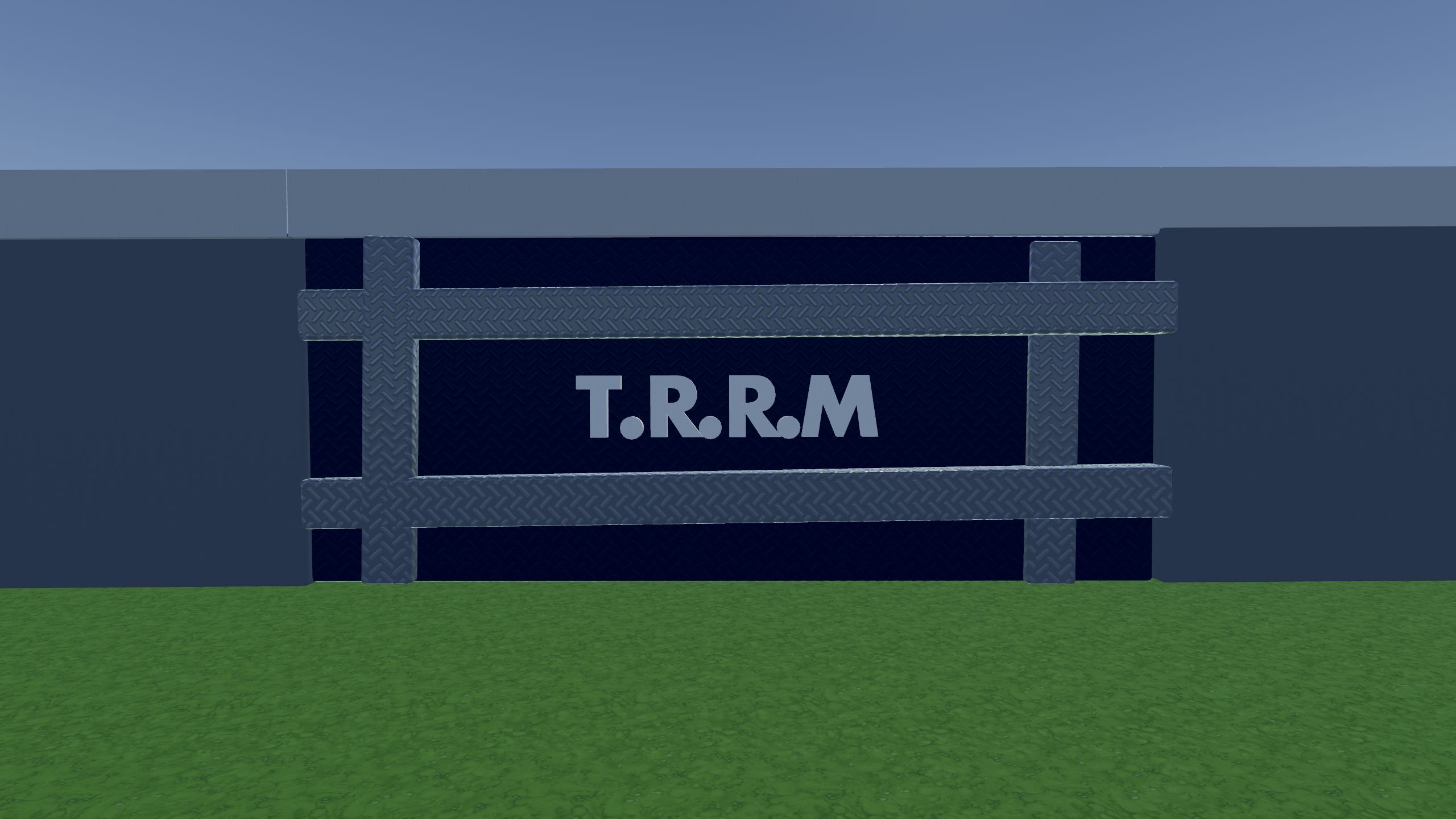 ^The.Rec.Room.Military.RP