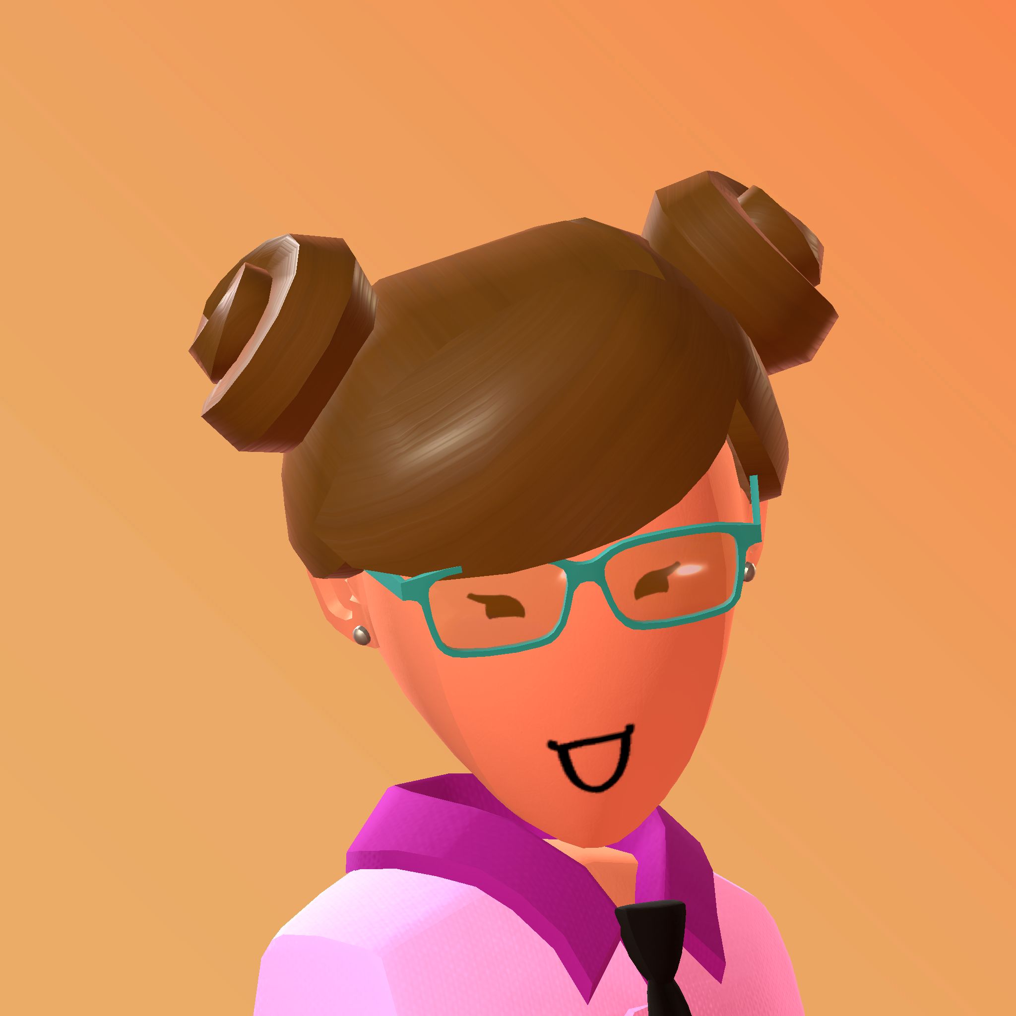 Cute_Amanda @Cute_Amanda