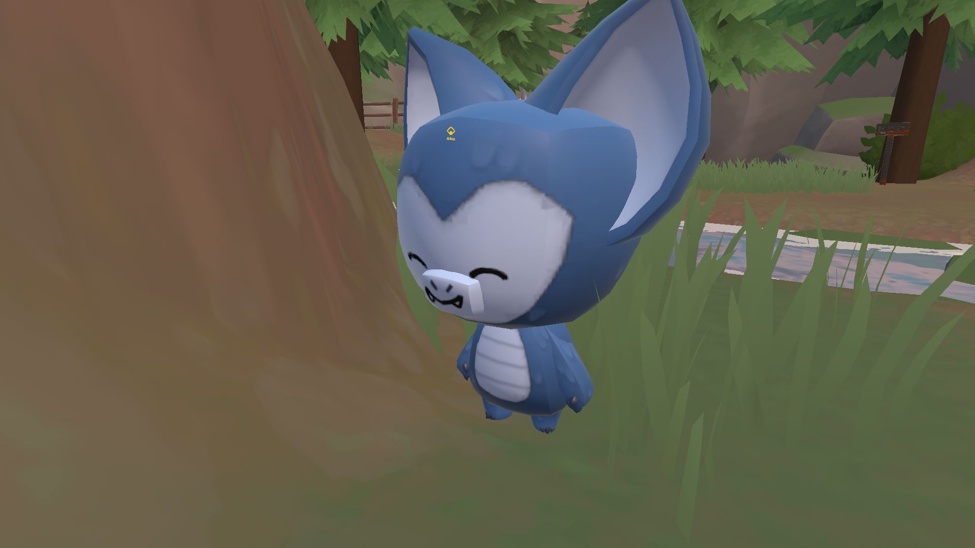 J.J[S.N.M]YT @j.jvr's Profile