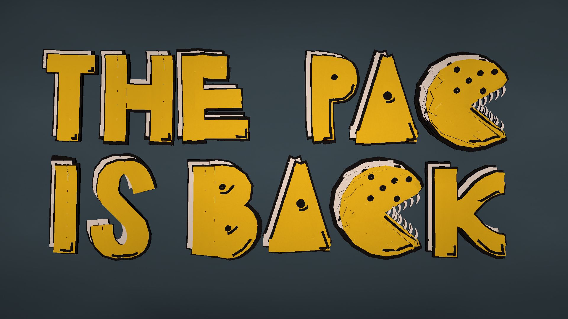 ^The_Pac_Is_Back