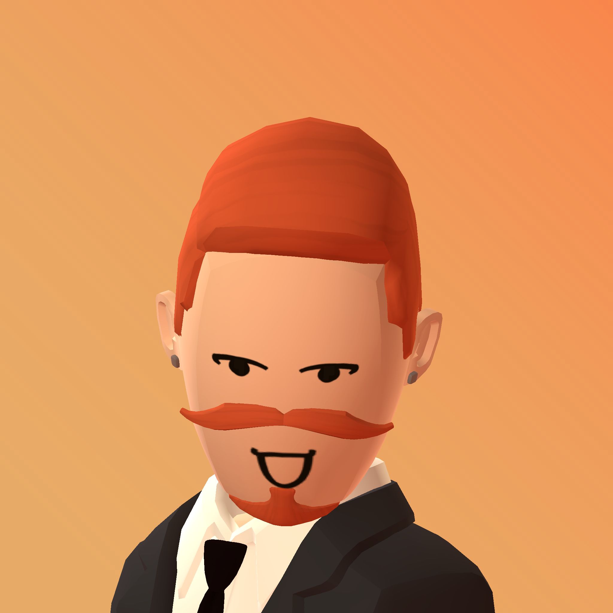 ACT_NORMAL_GV @ACT_NORMAL_GV