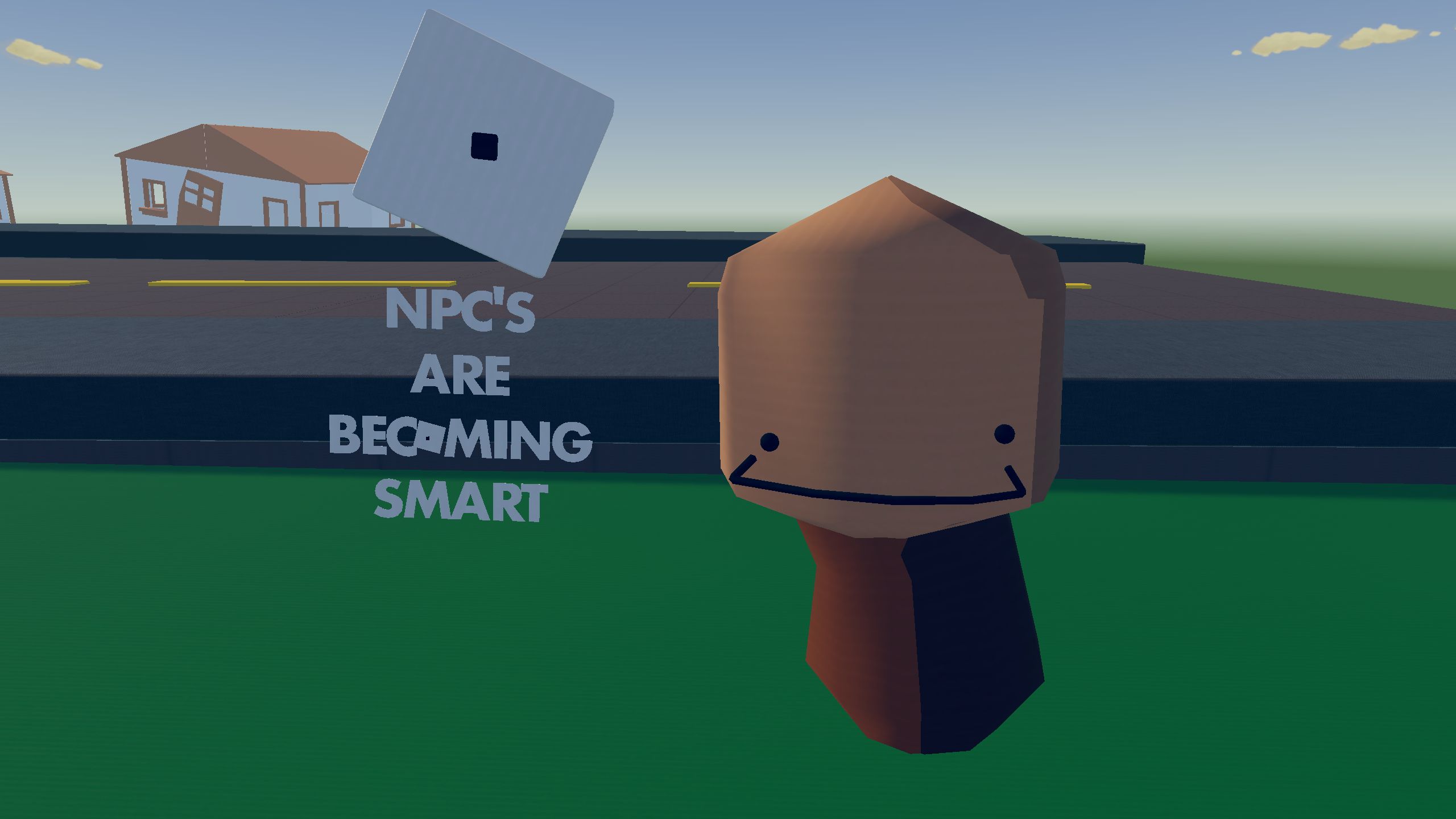 ^Npc_are_become_smart