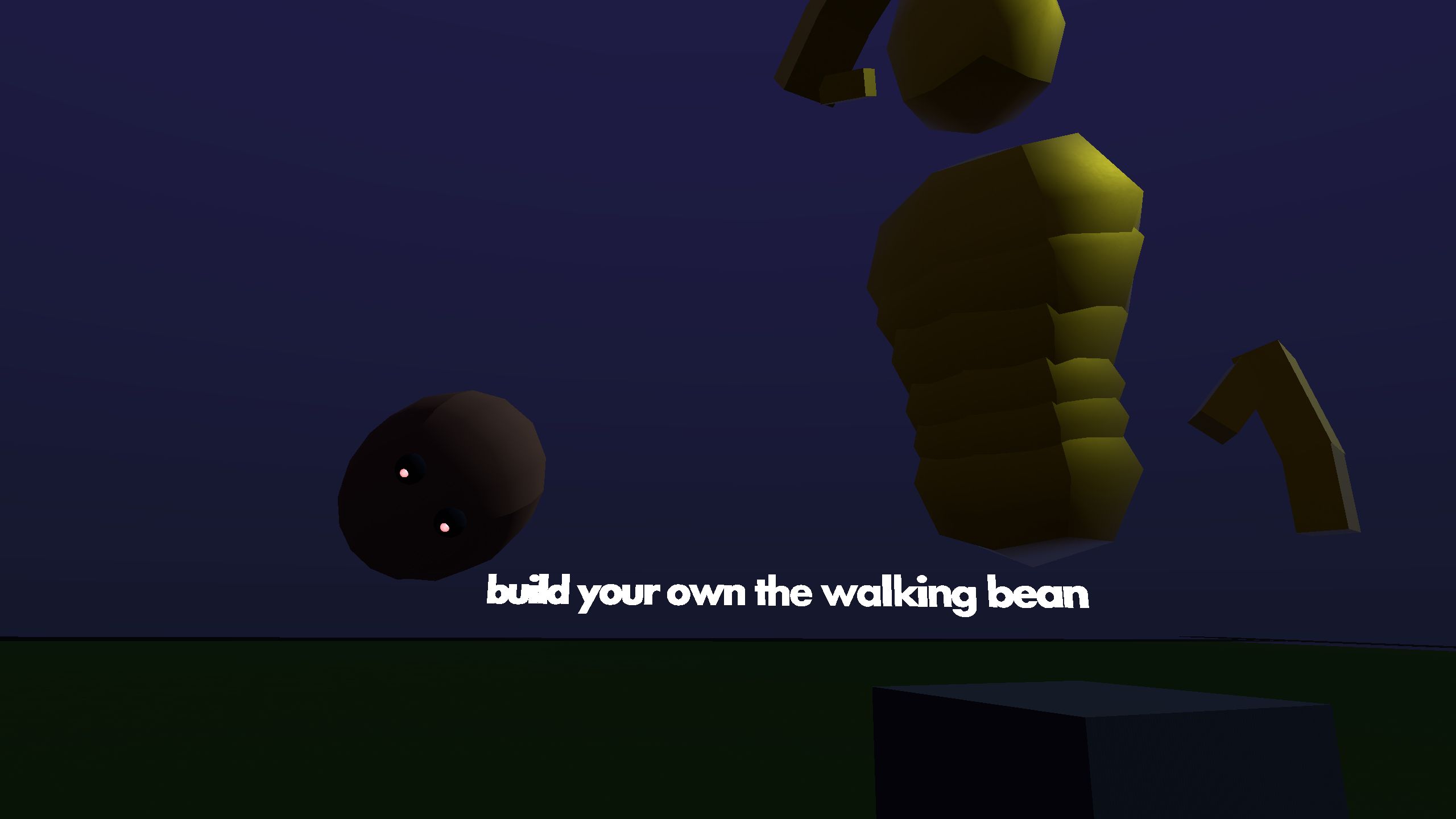 ^build.your.own.the.walking.bean