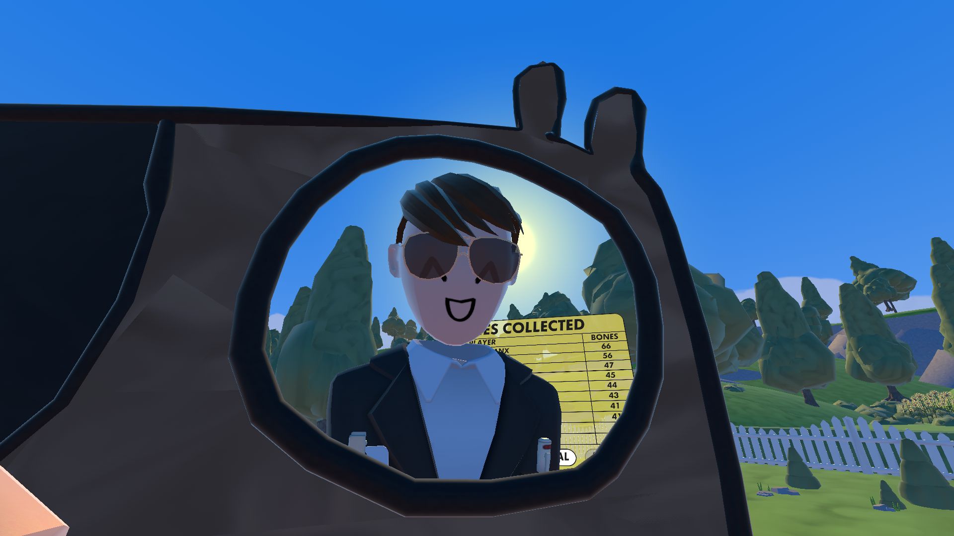 Mike# @Mikemike322's Rooms