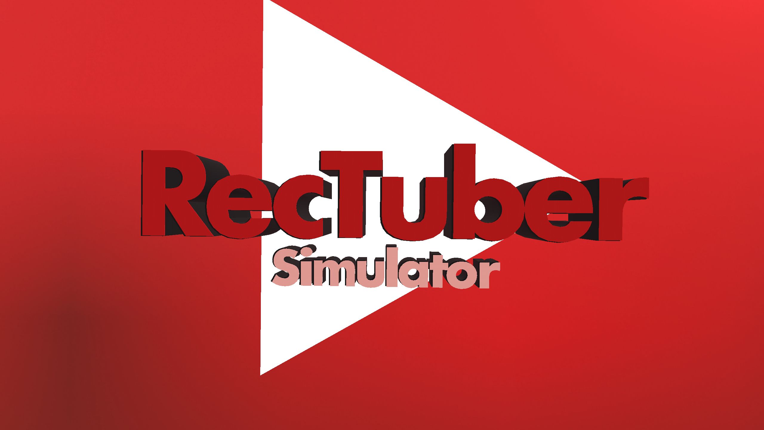 ^RecTuber.Simulator