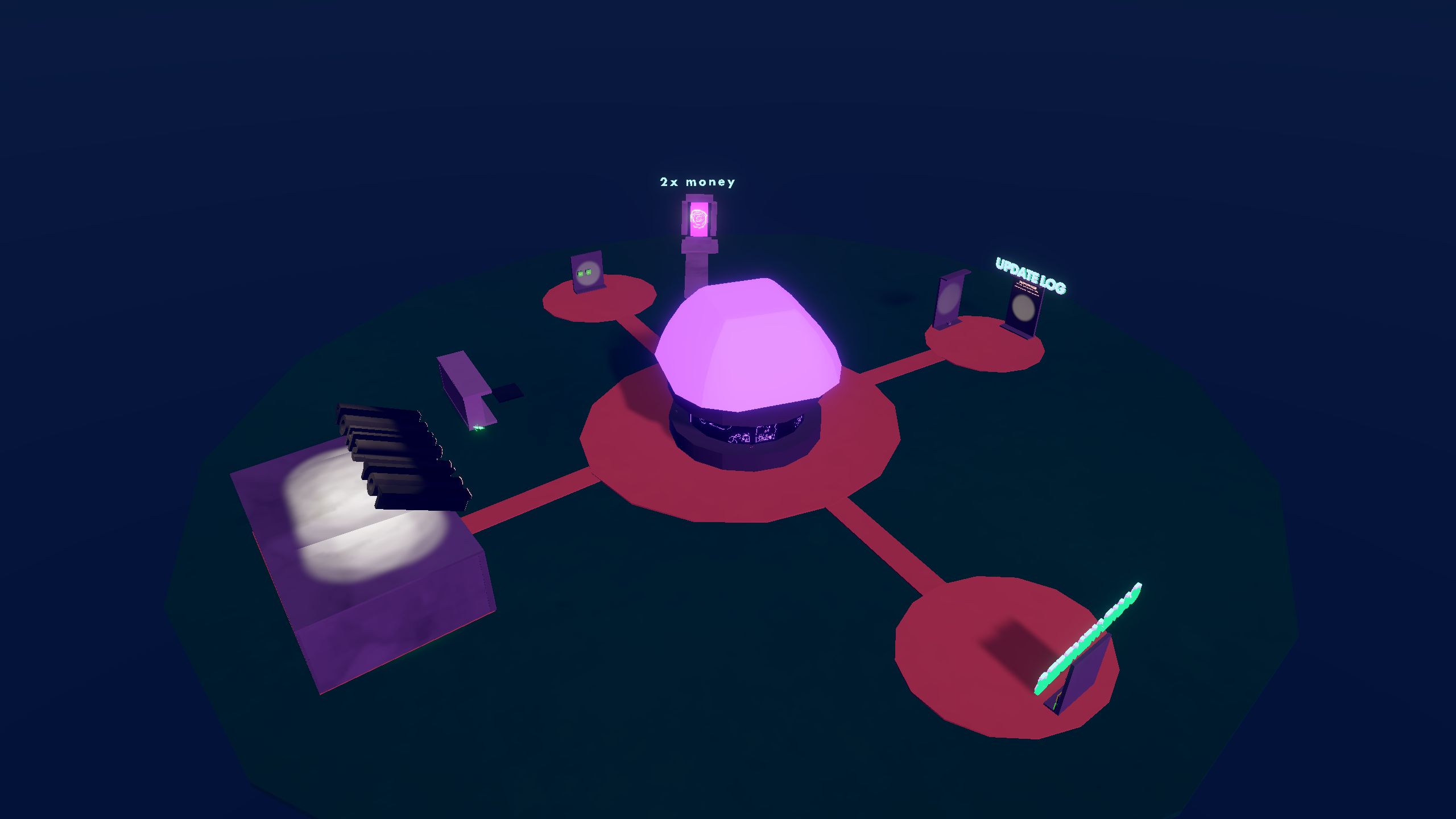 ^CLICKER.IO.MADNESS