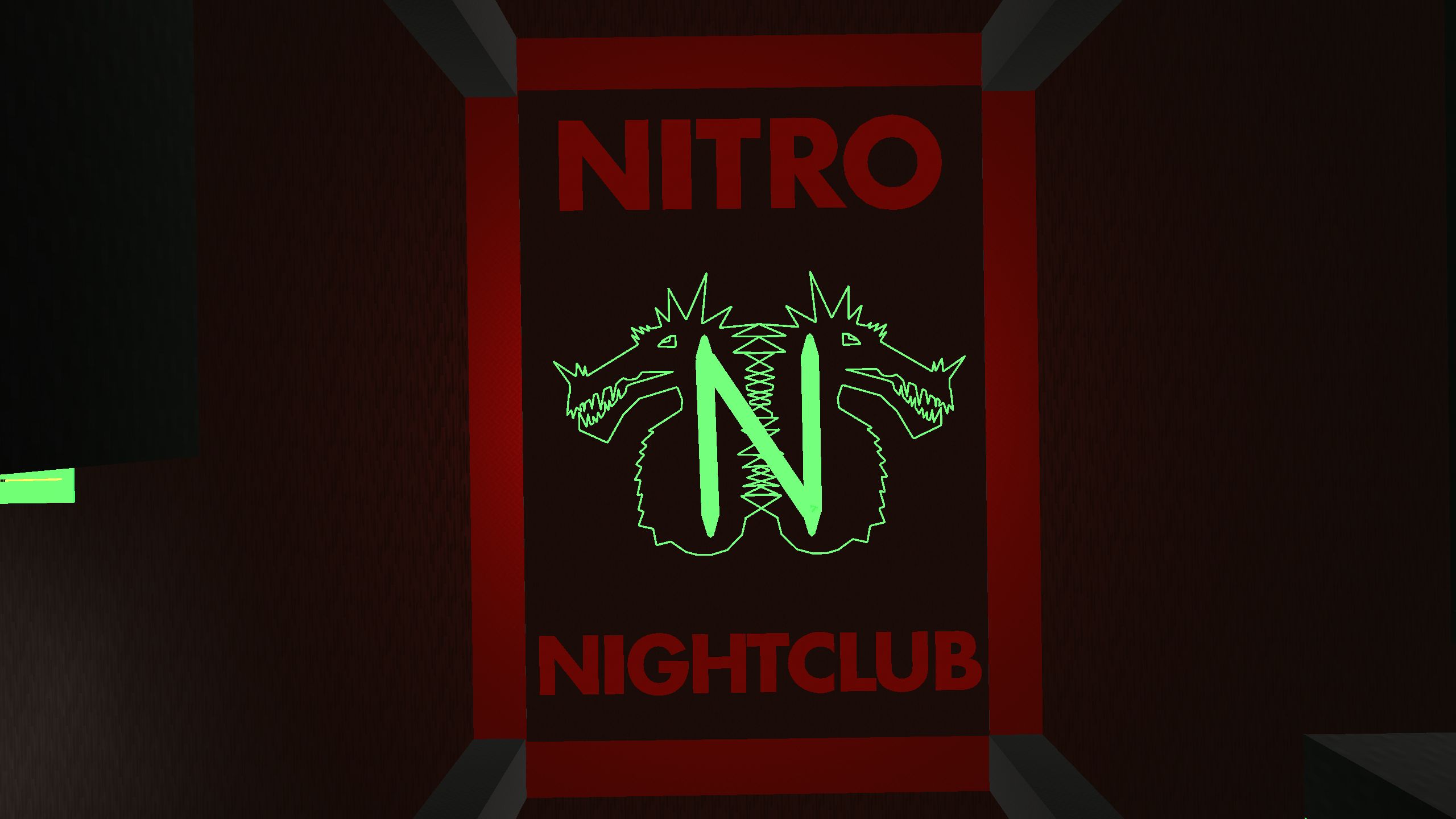 ^Nitro_Nightclub