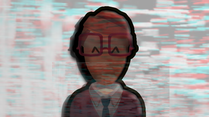 'Bob (join me) @jumpstyle