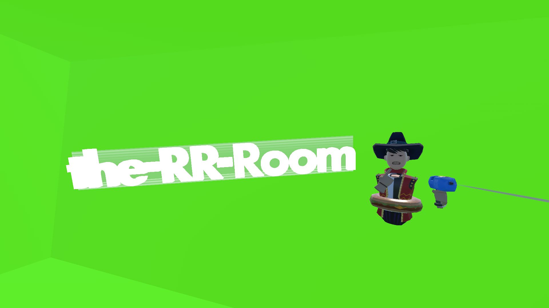 ^the-RR-Room