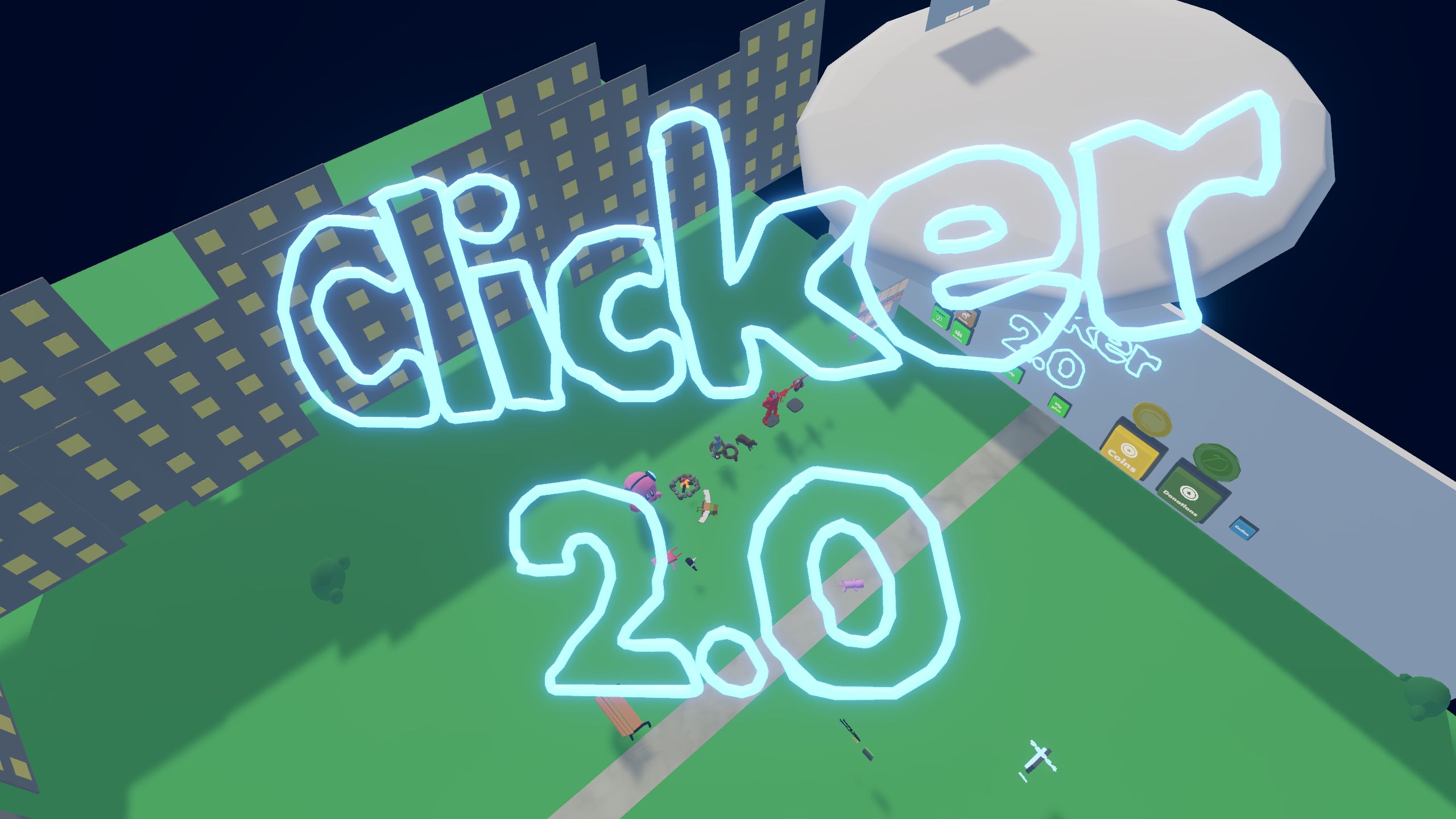 ^Clicker_2.0