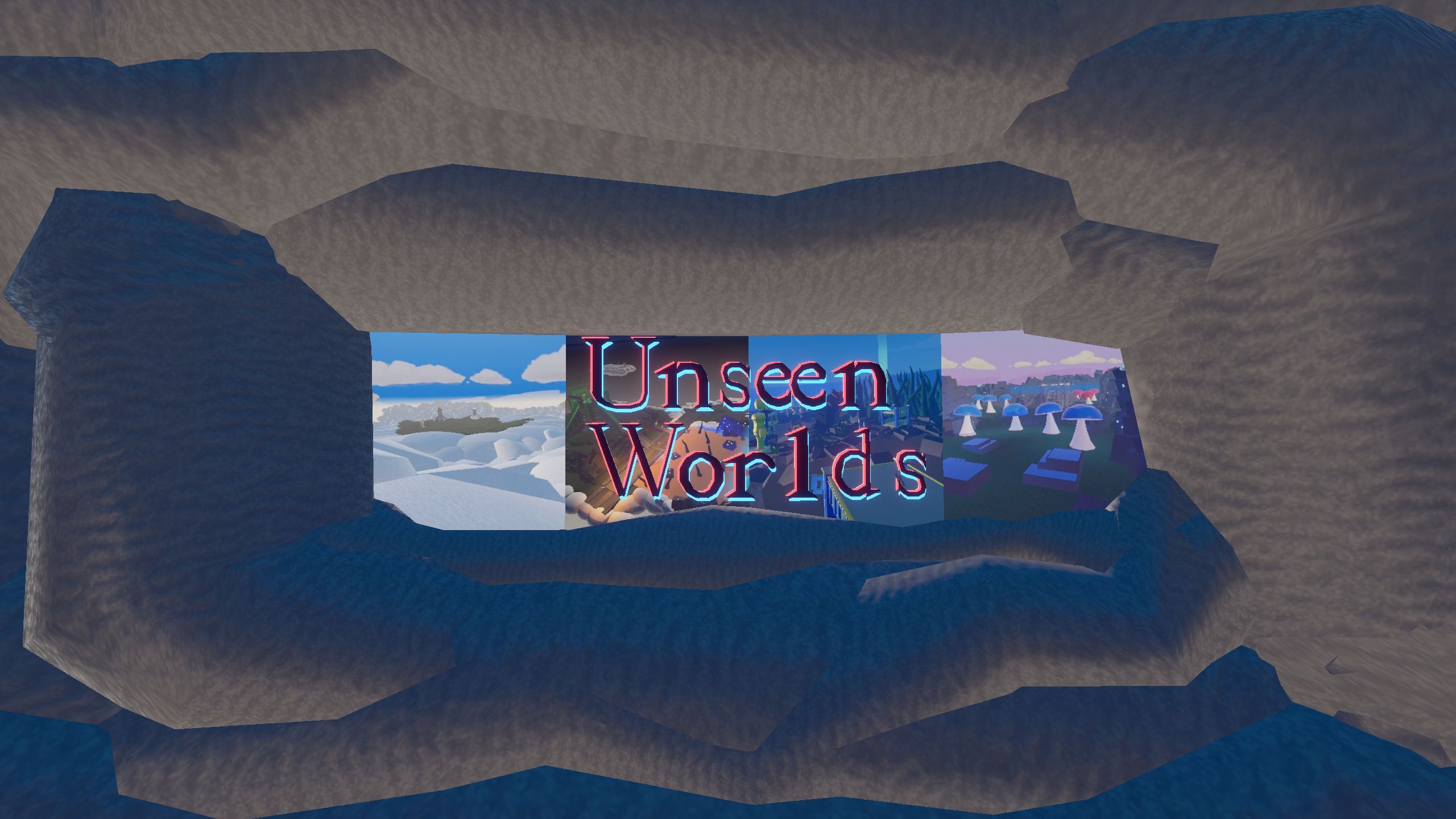 ^Unseen-Worlds