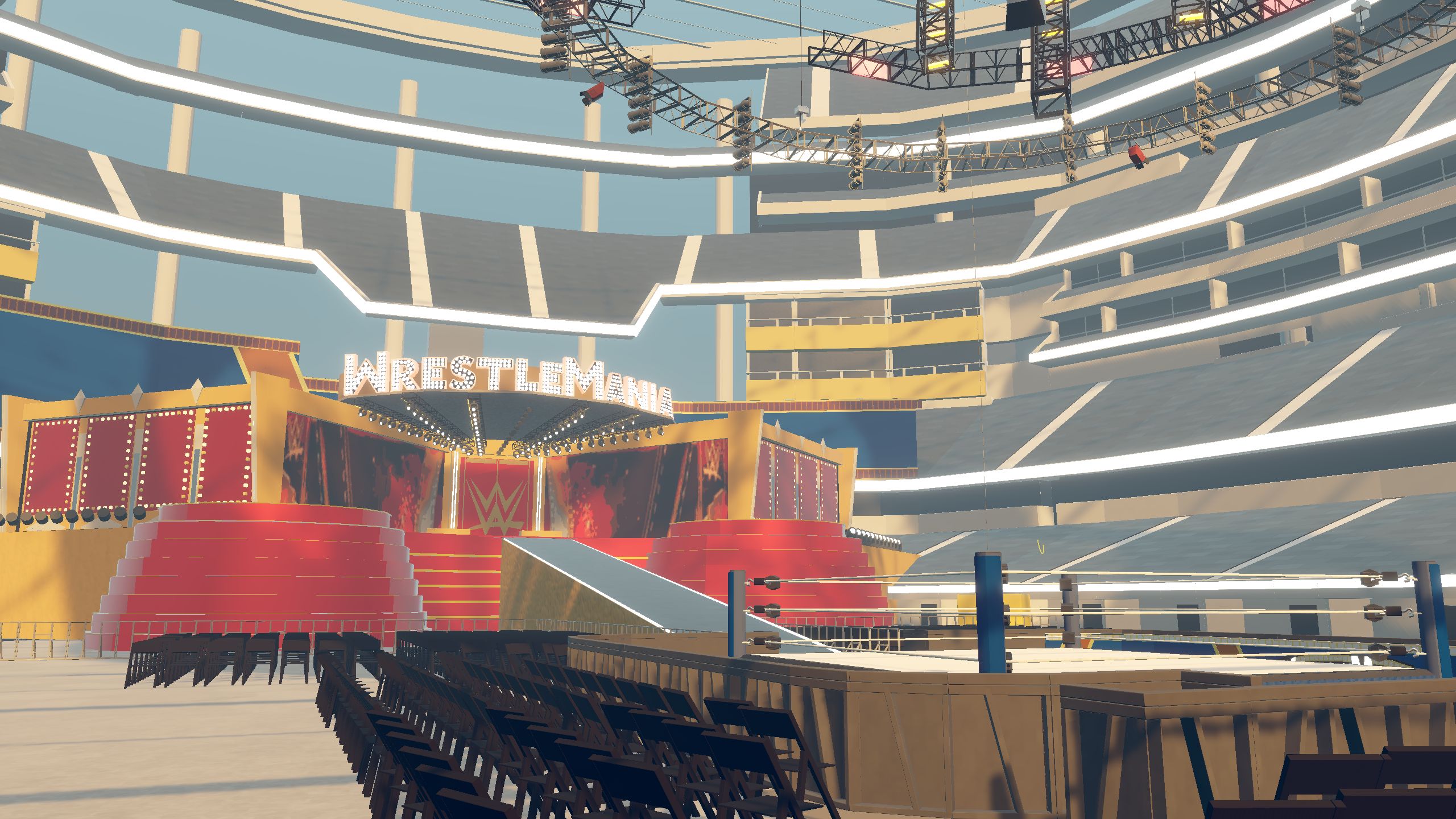 ^WWE-Wrestlemania-39-Arena