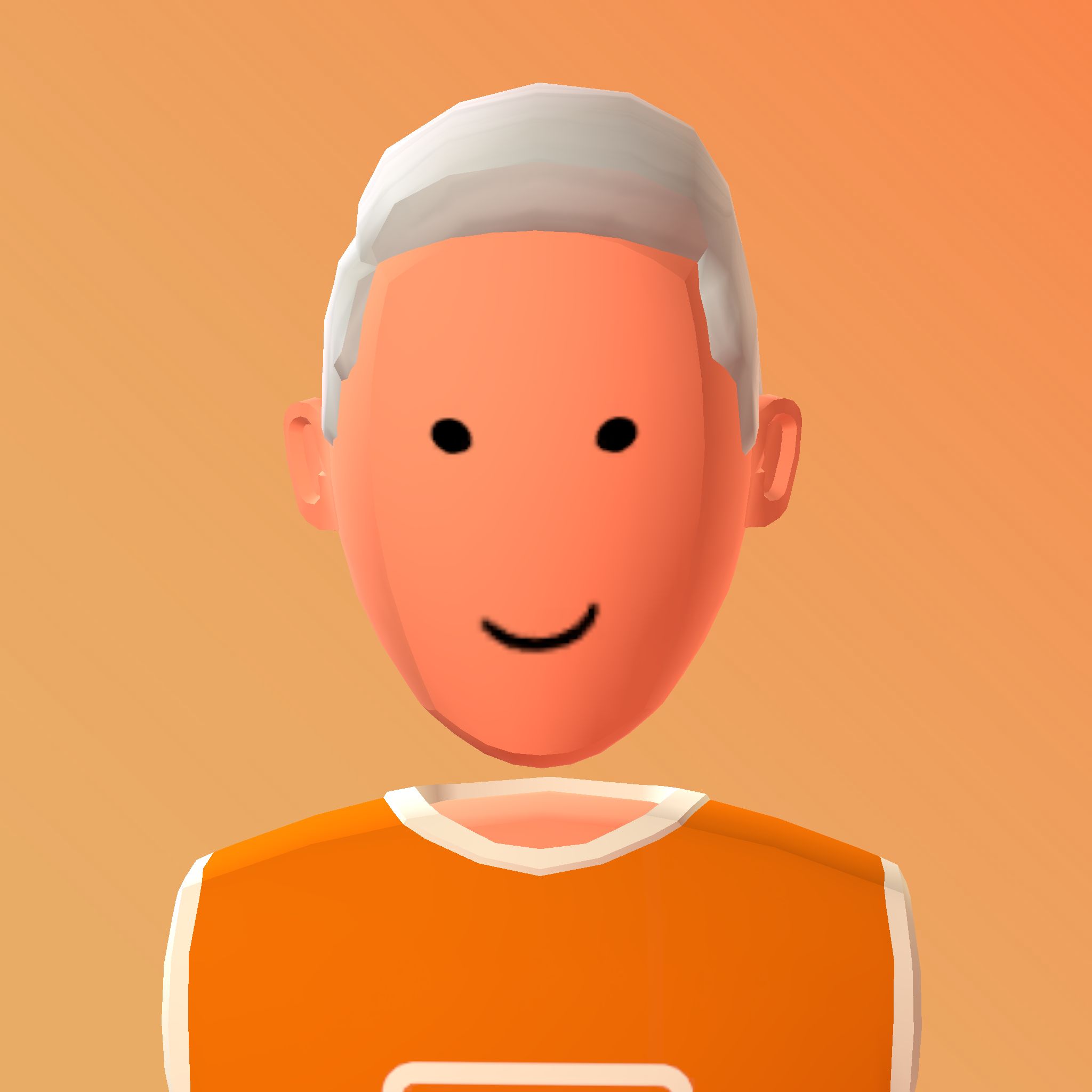 monobrow @monobrow's Rooms