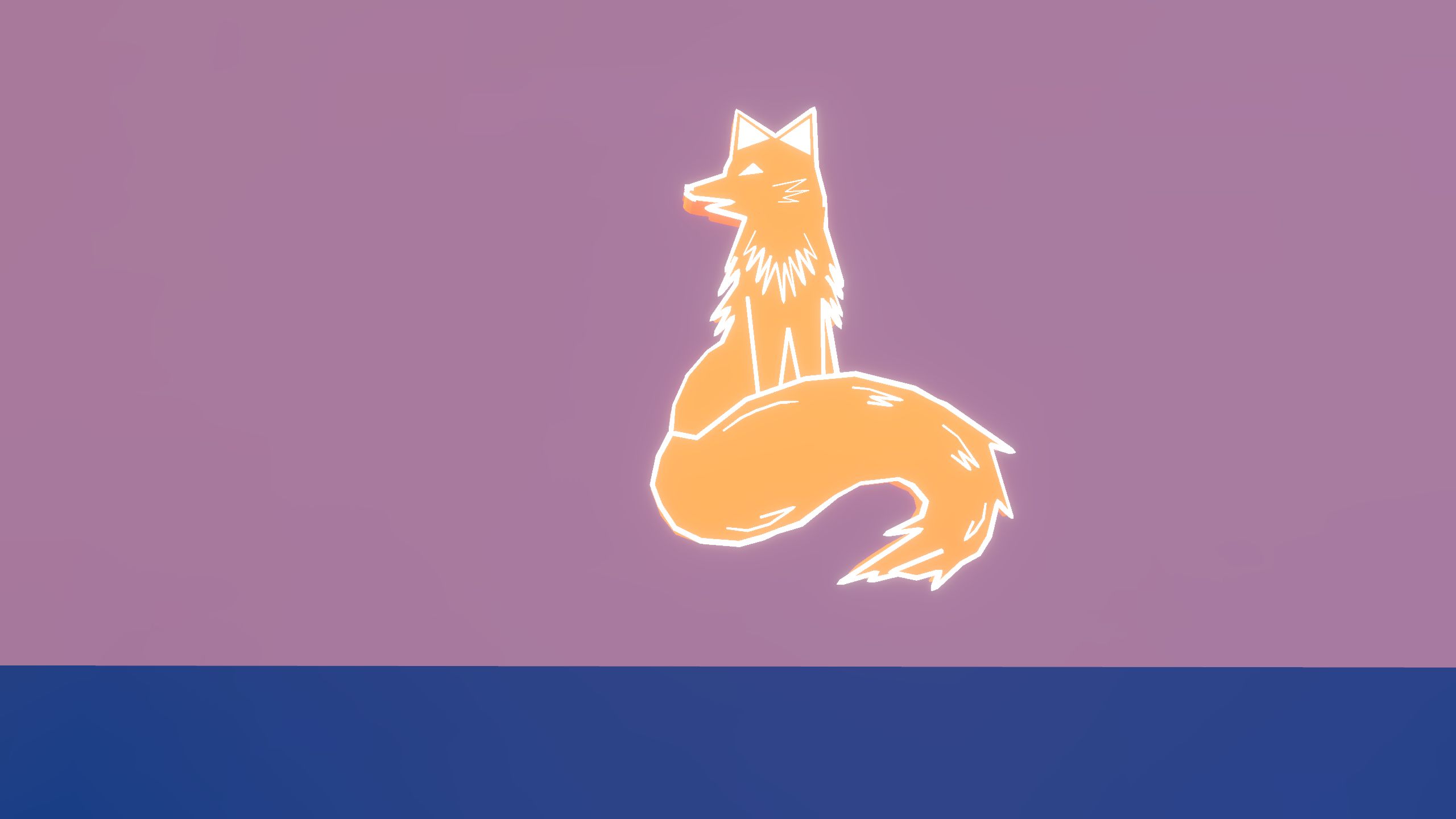 ^The-fox-project