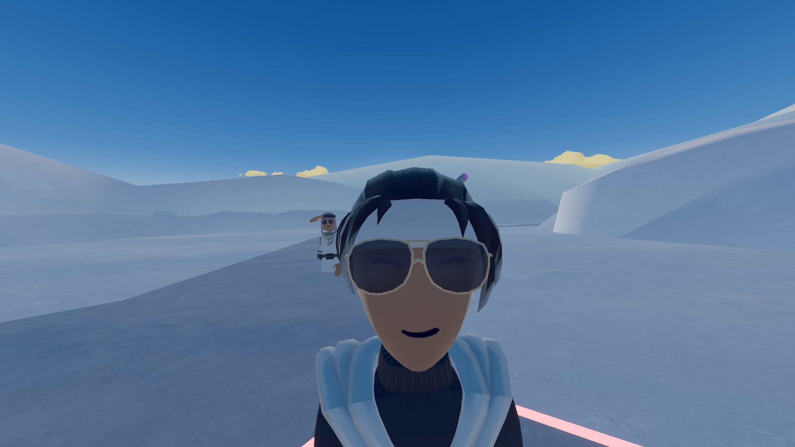 McNuggetMan @The_Nugget_Lord's Profile