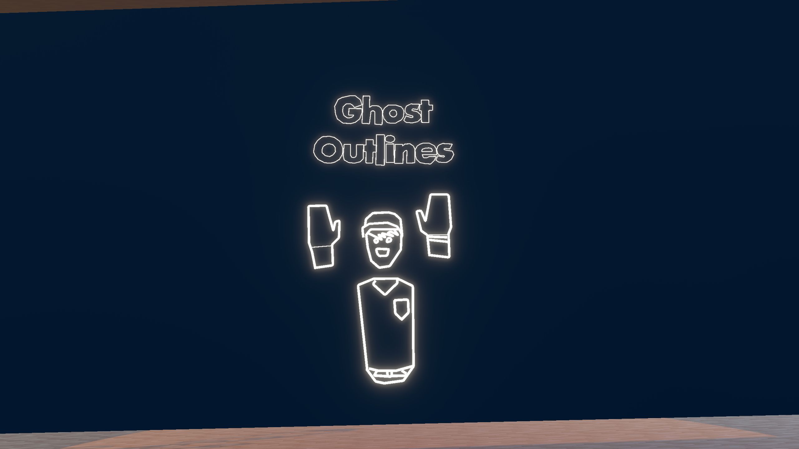^Ghost_workshop