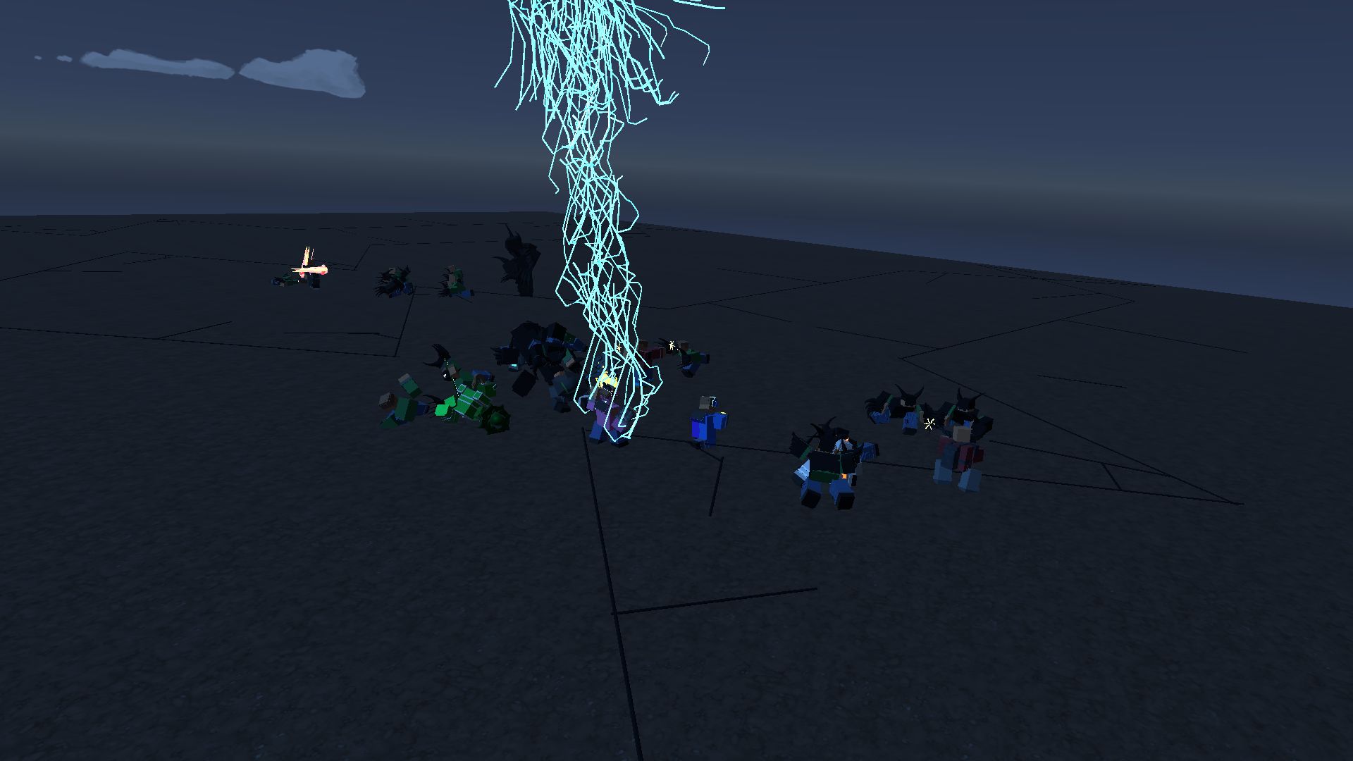 ^Build_Your_Own_Danger_Fight