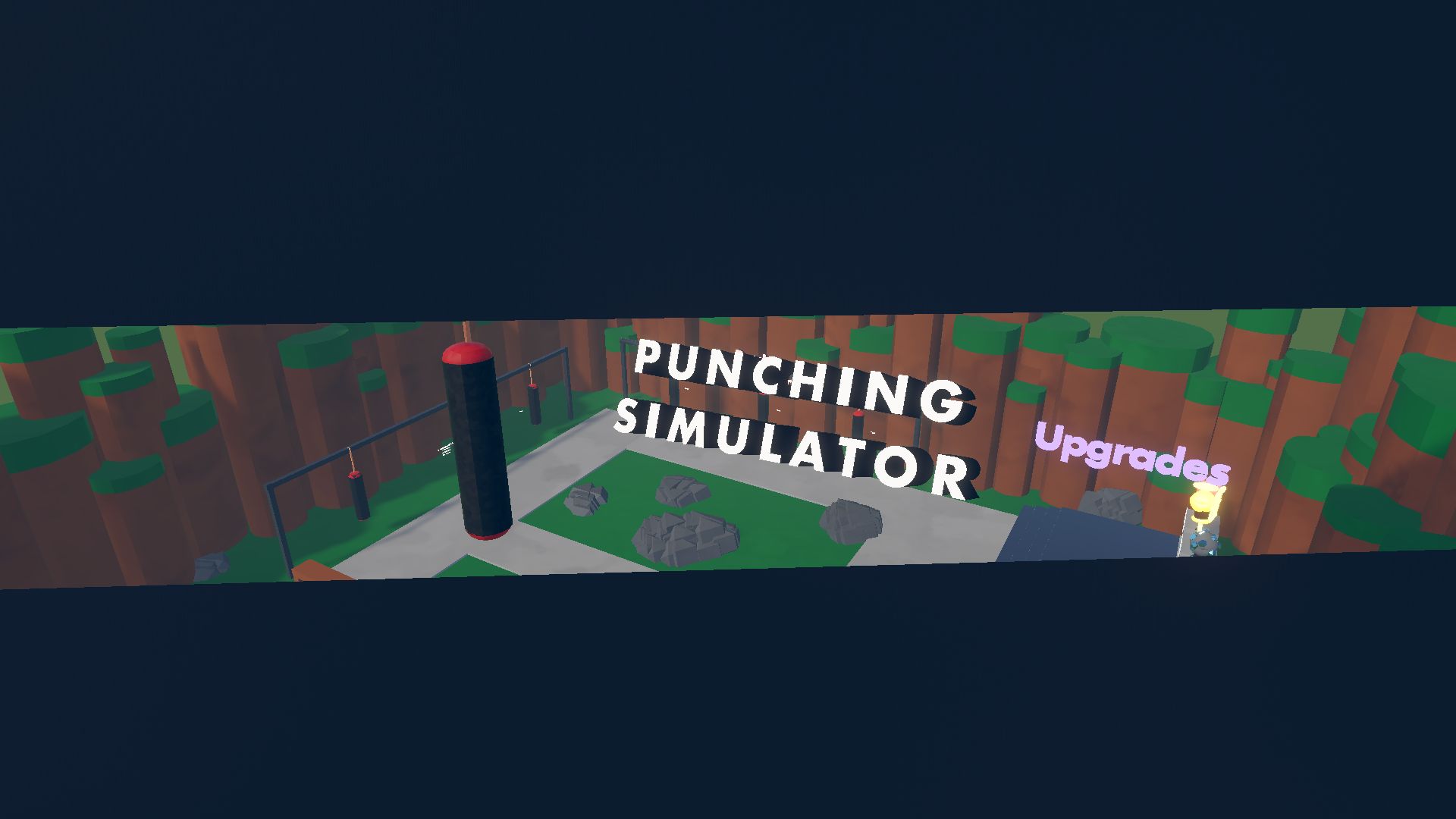 ^Punching-Simulator-Rebirth