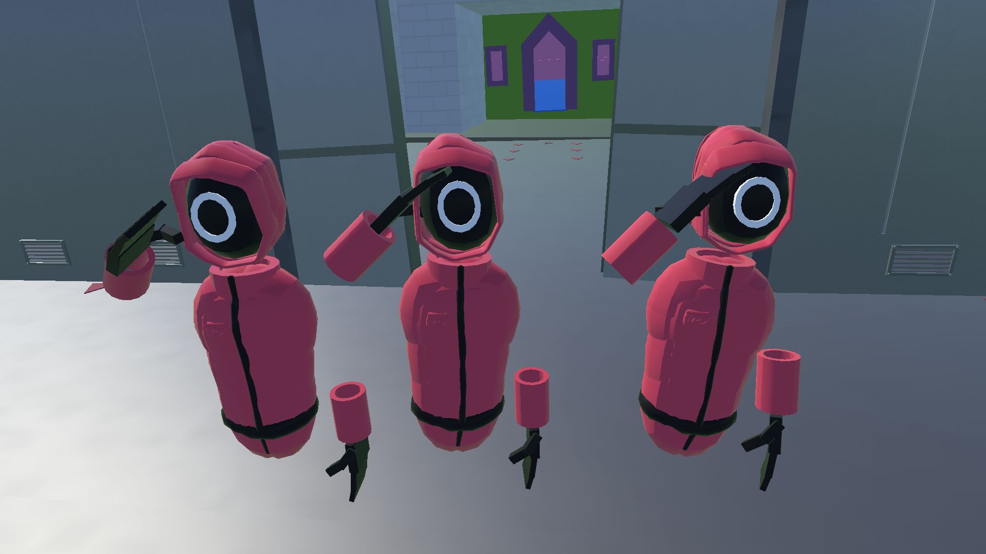 Events in ^squid.rp.v1.game