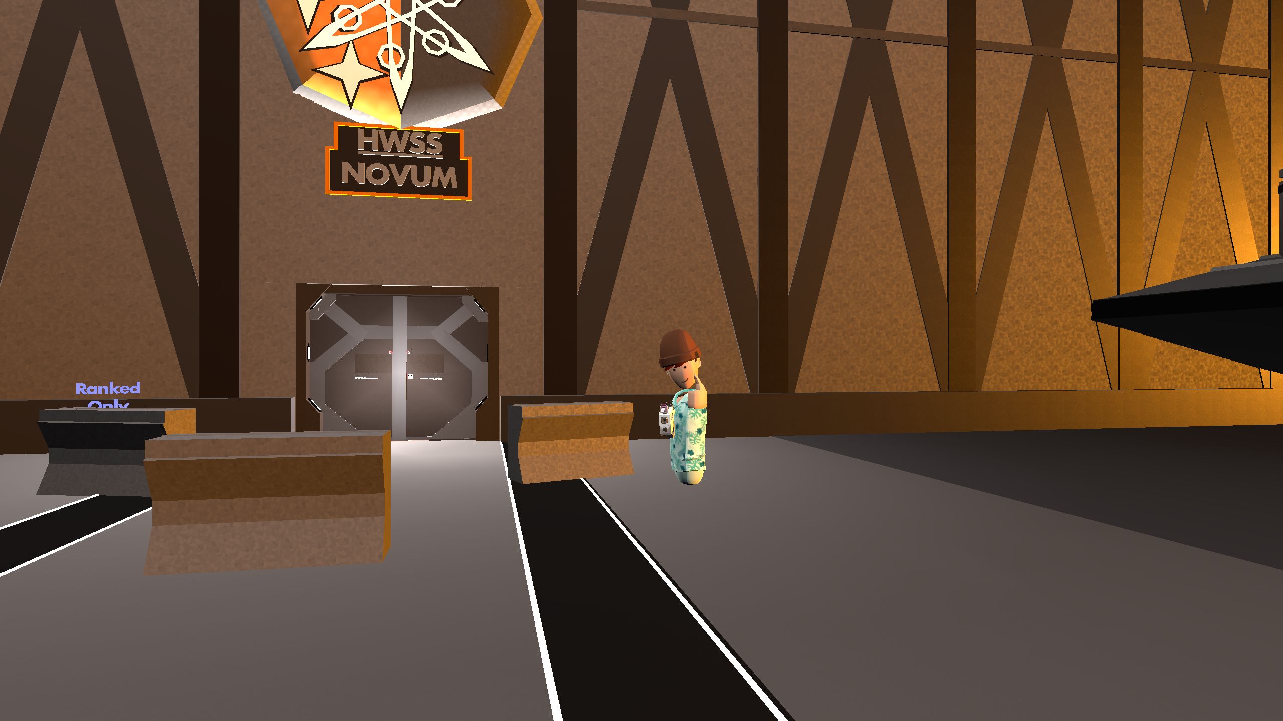 Adrian-x326x @Adrian-x326x