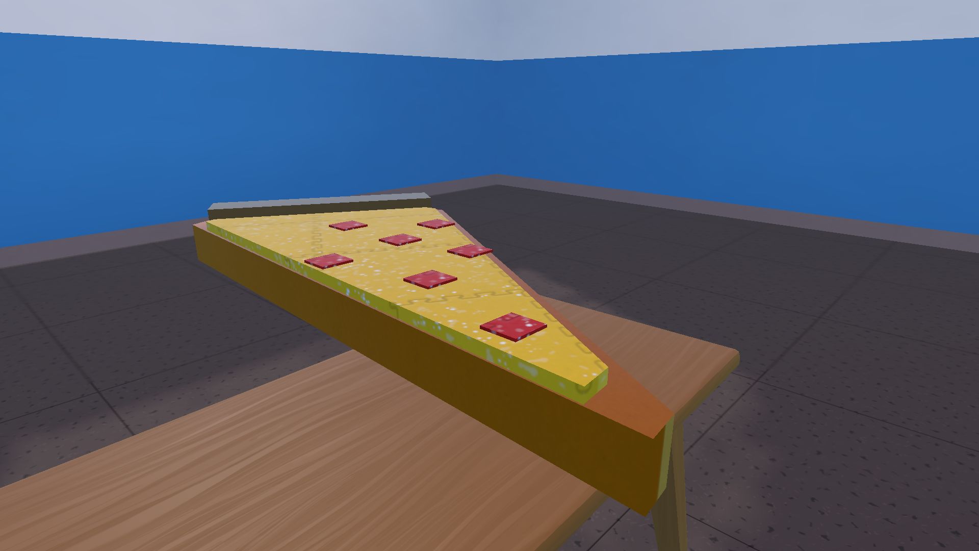 ^FloatingFood_Pizza