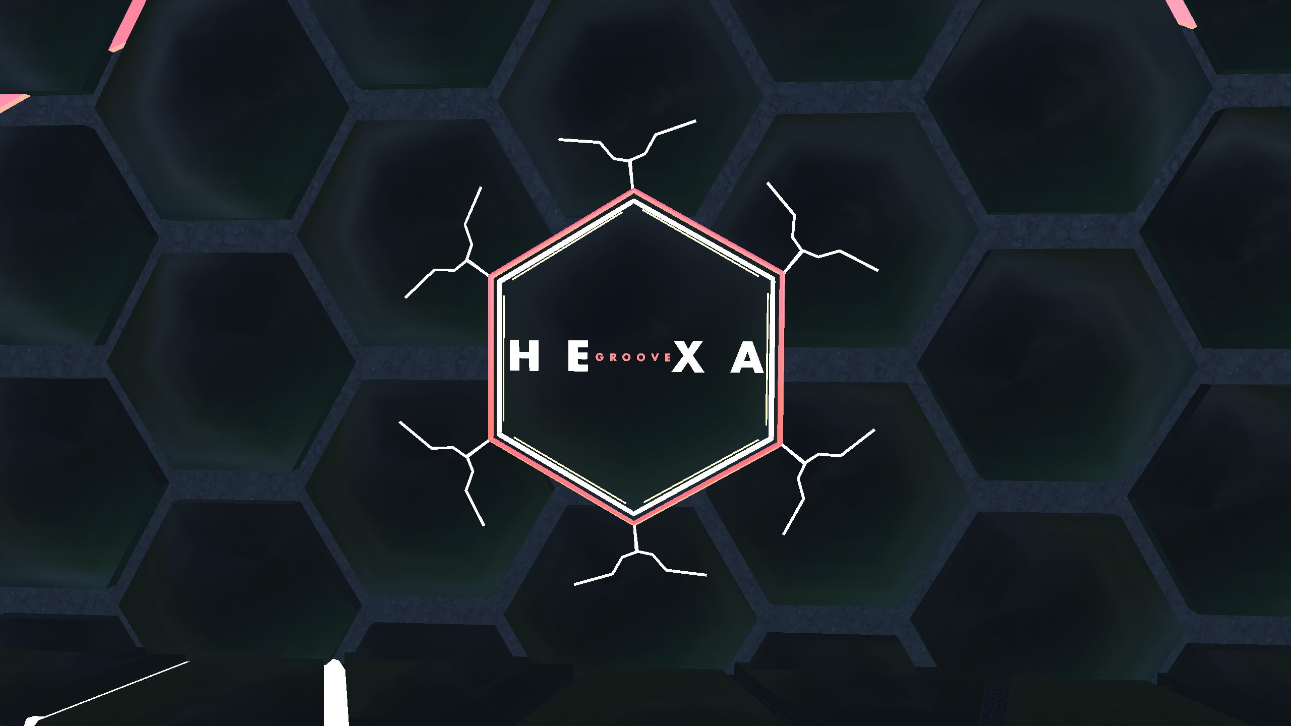 ^HEXA_Groove
