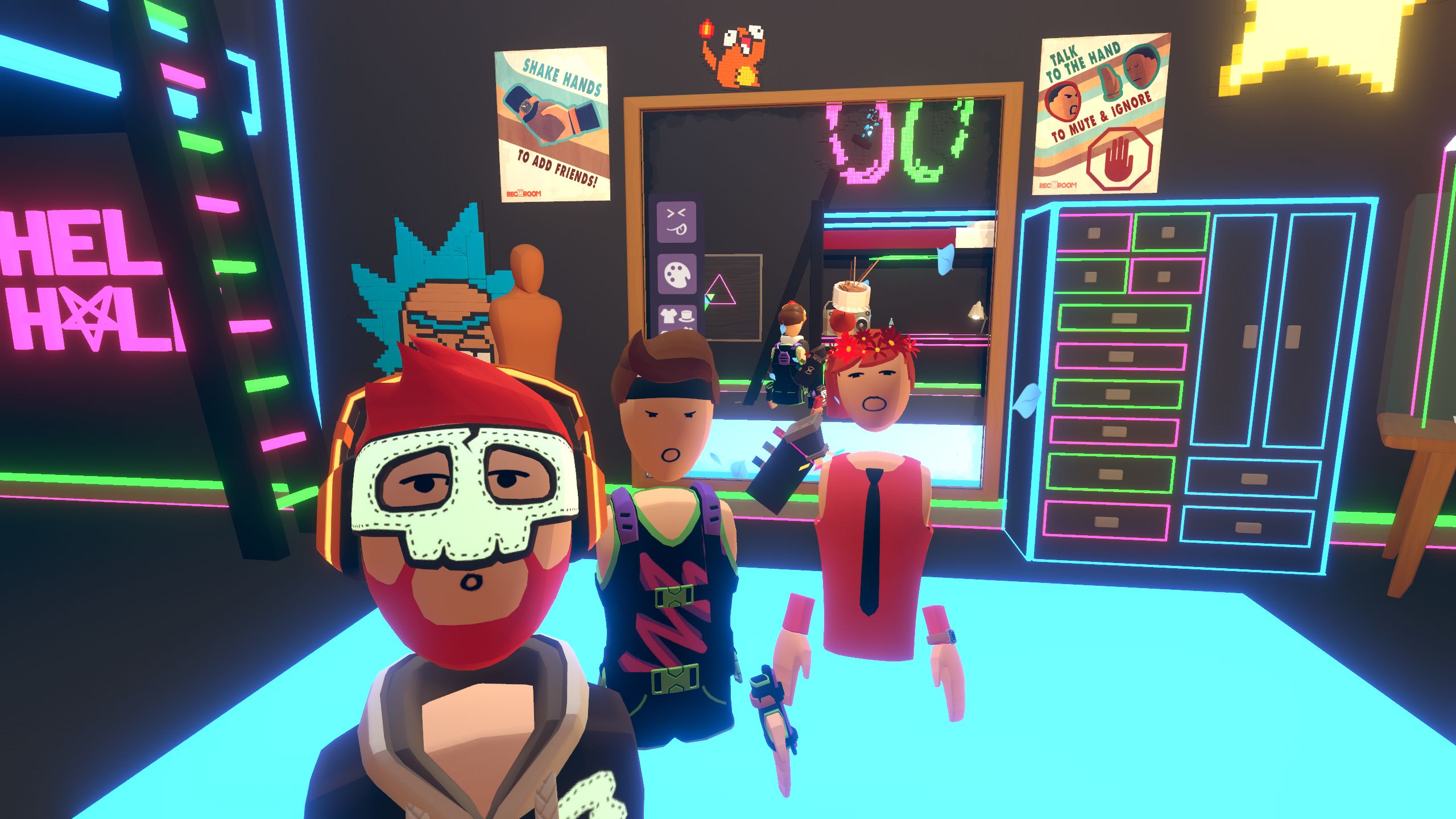 Master-Kieff @TediousTrix