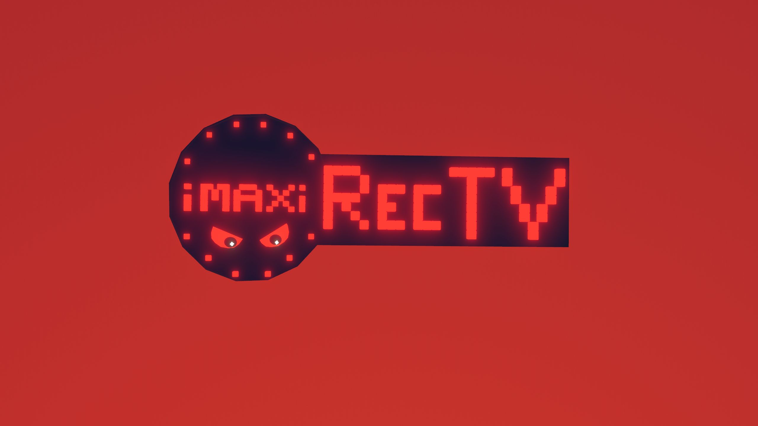 ^RecTV