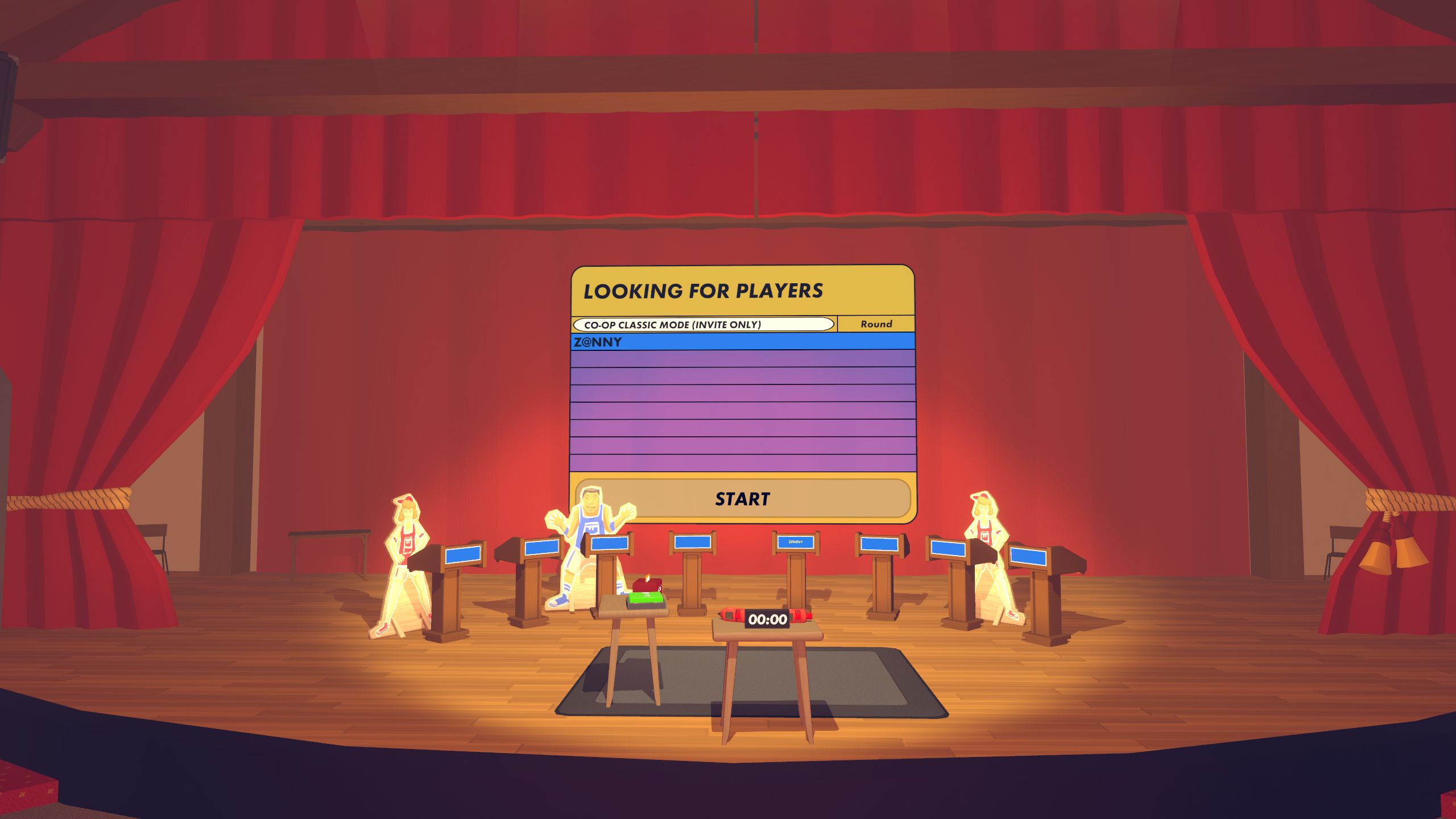 ^Legacy3DCharades_for_screen_players