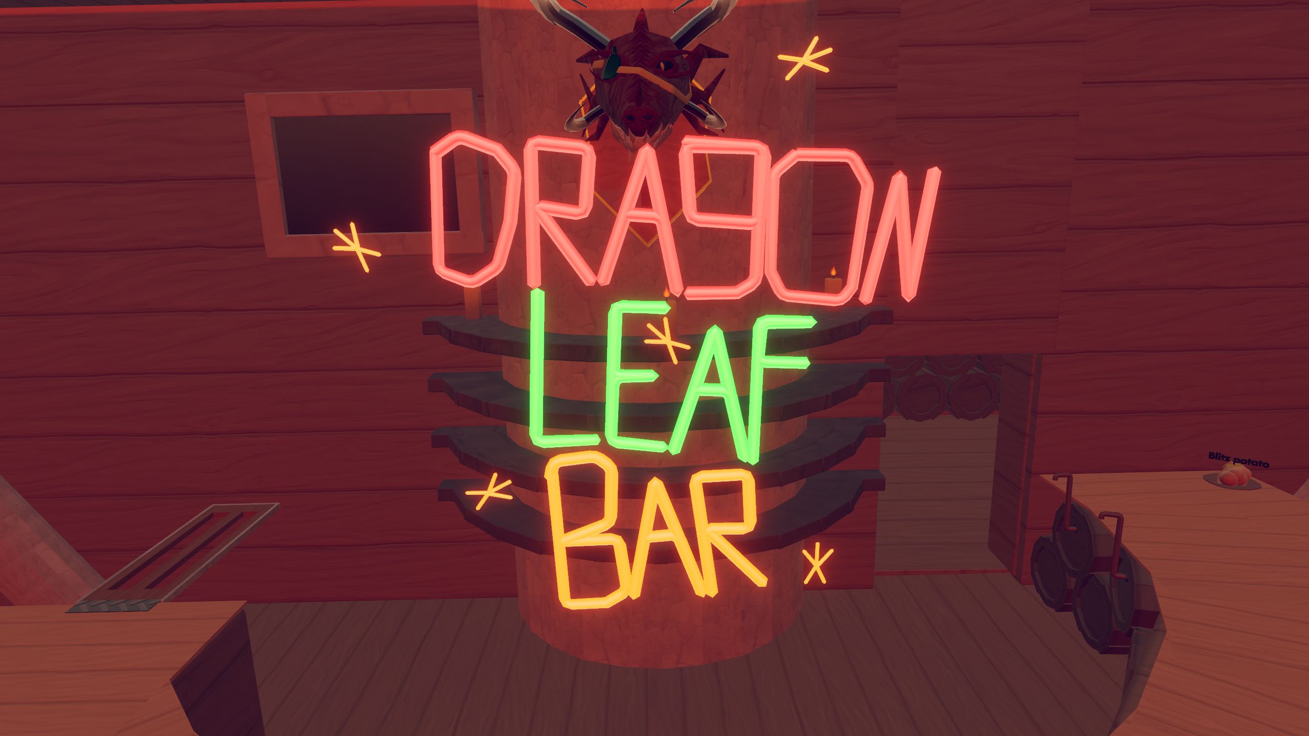 ^DragonLeaf_bar