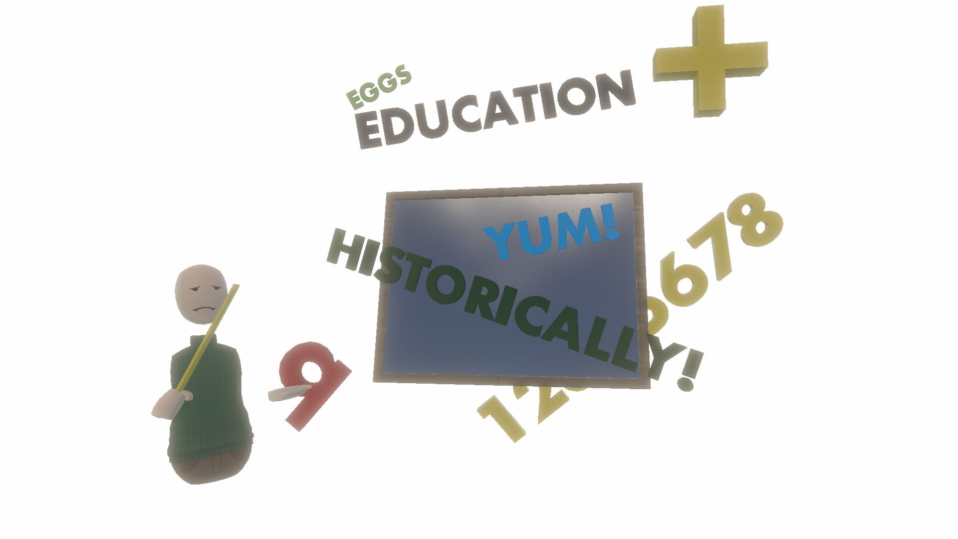 ^Eggs-Education-PLUS