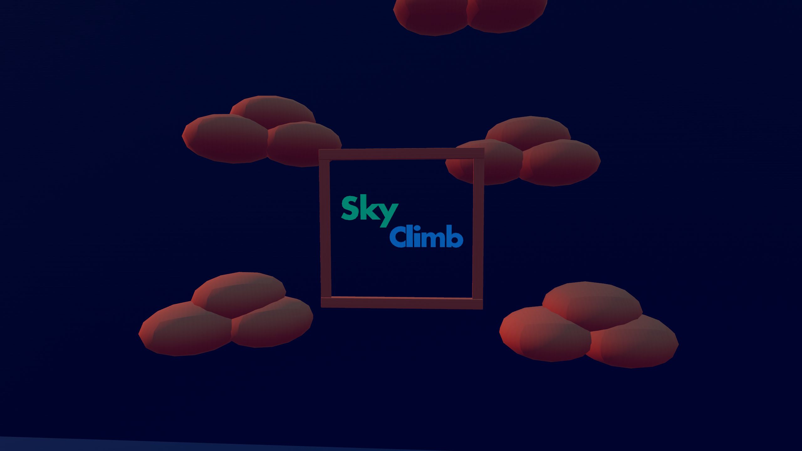 ^Sky_Climb