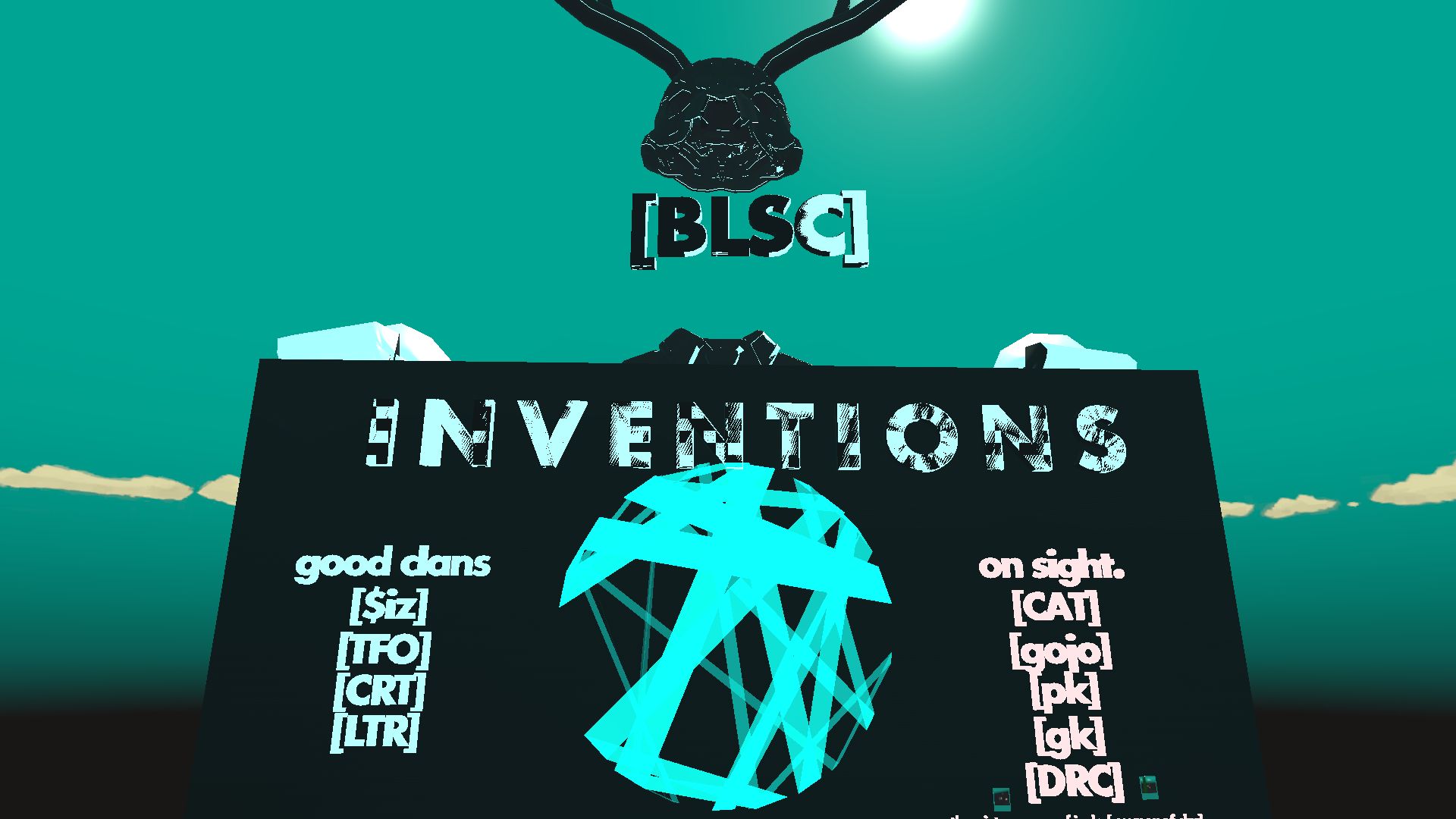 swave[BLSC] @DiesanVR.