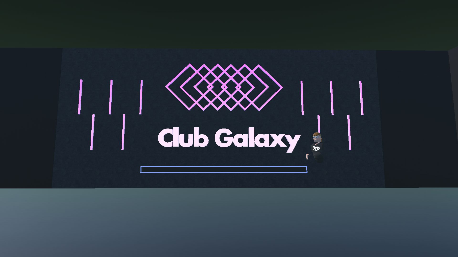 ^Club__Galaxy